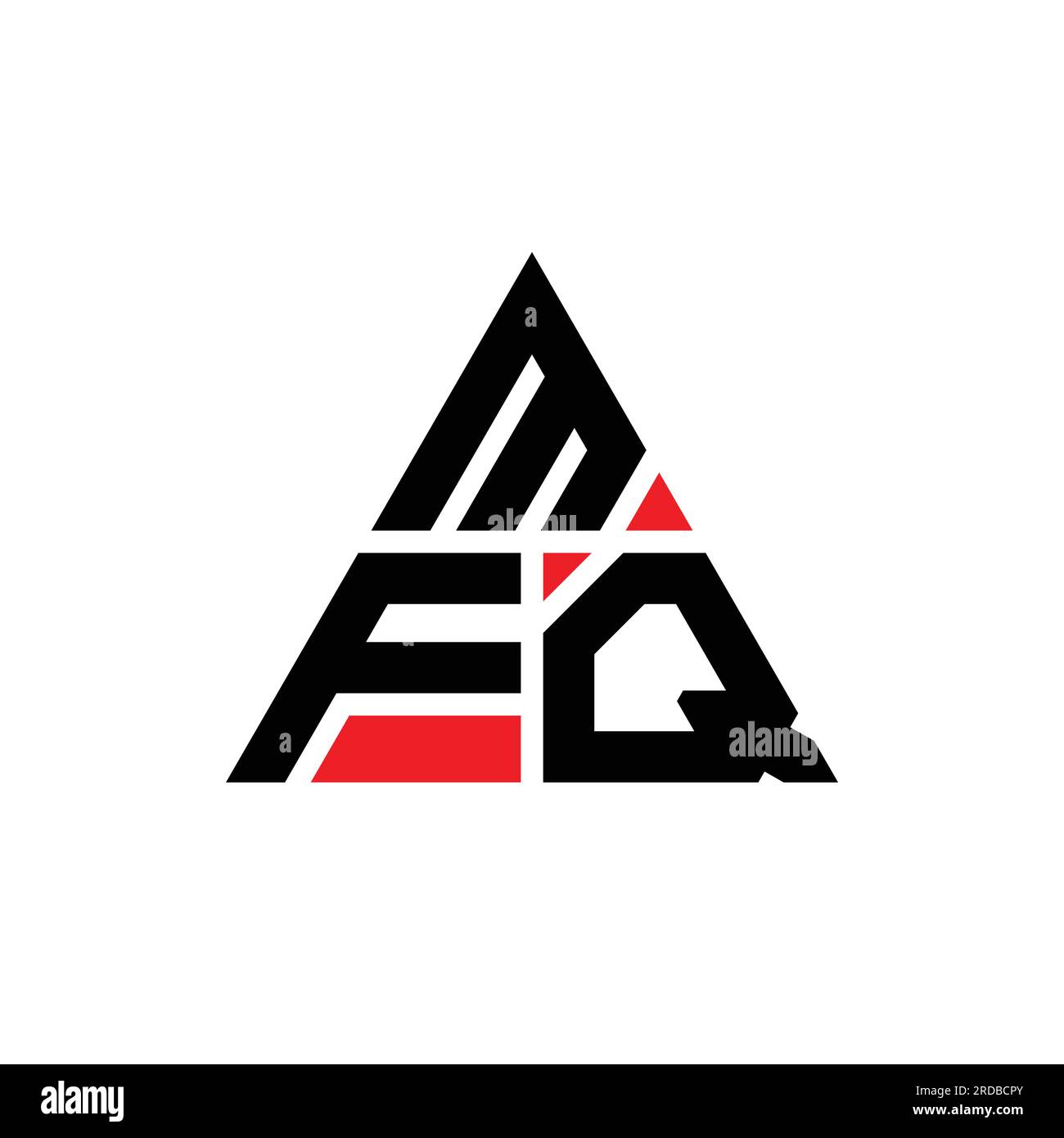 Mfq design hi-res stock photography and images - Alamy