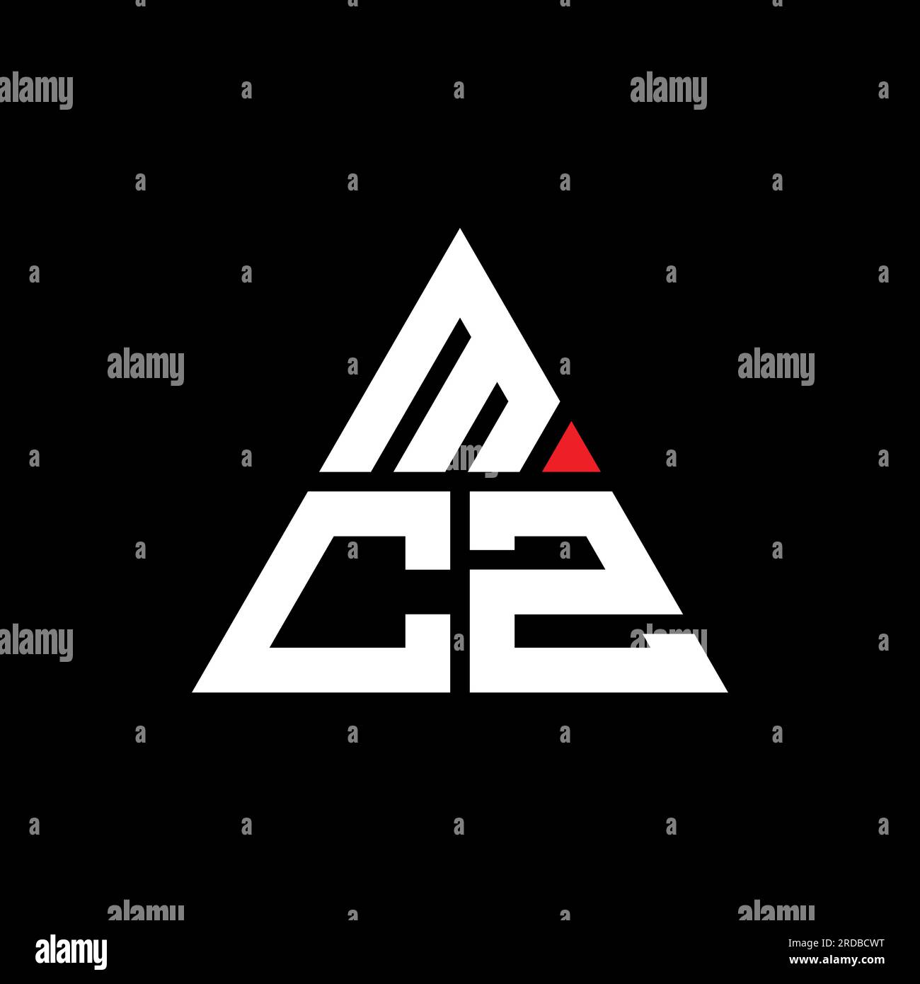 Mcz icon hi-res stock photography and images - Alamy