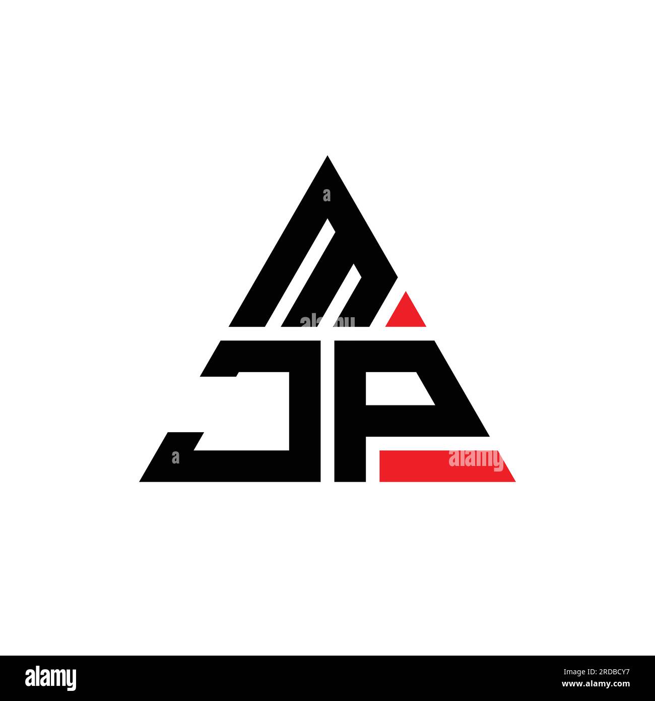 Mjp symbol hi-res stock photography and images - Alamy