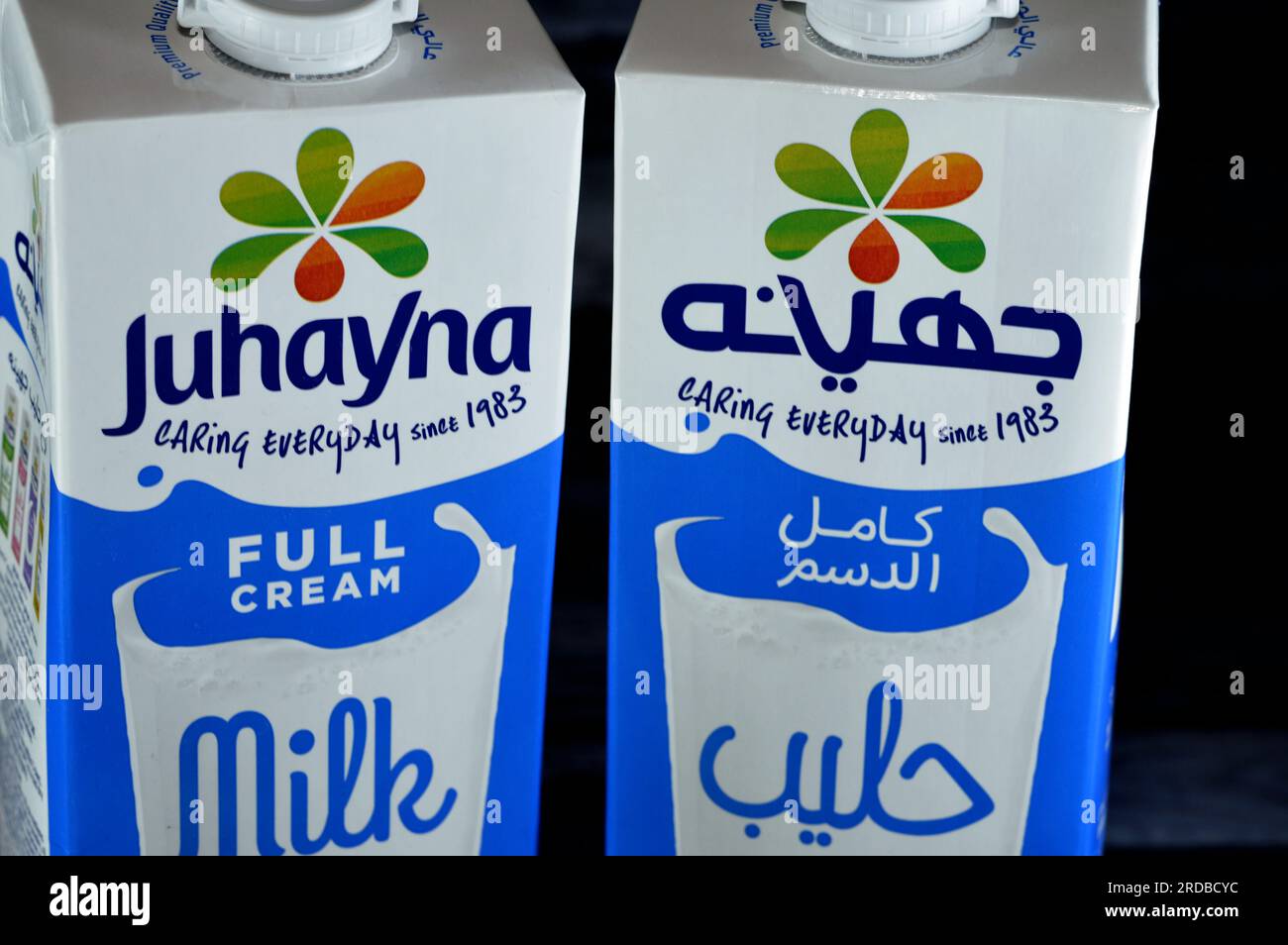 1 5 litre drink hi-res stock photography and images - Alamy