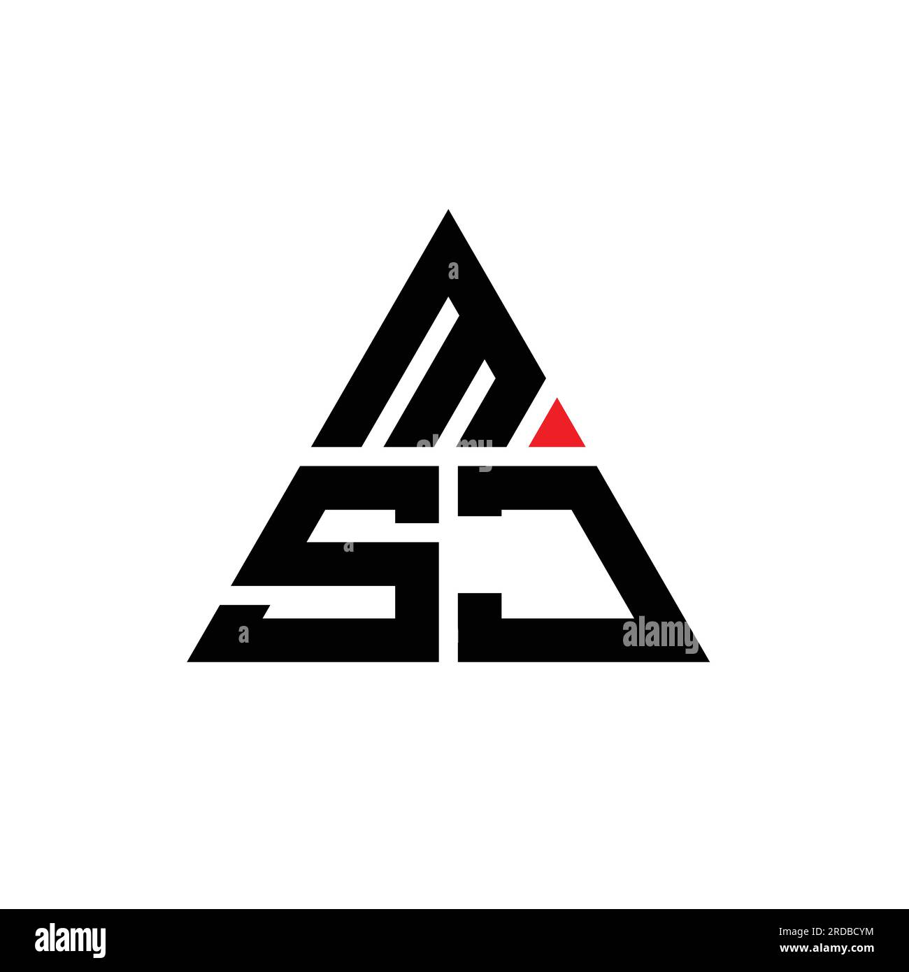 Msi alphabet hi-res stock photography and images - Alamy