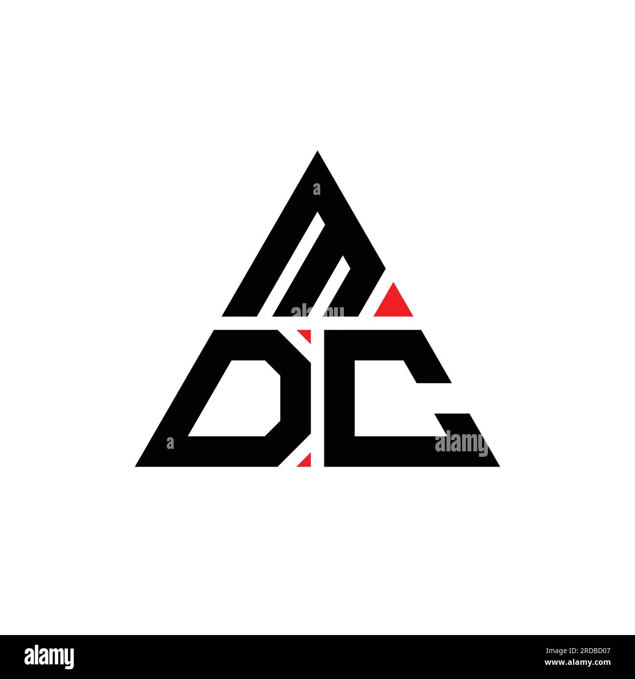 Mdc Cut Out Stock Images & Pictures - Alamy