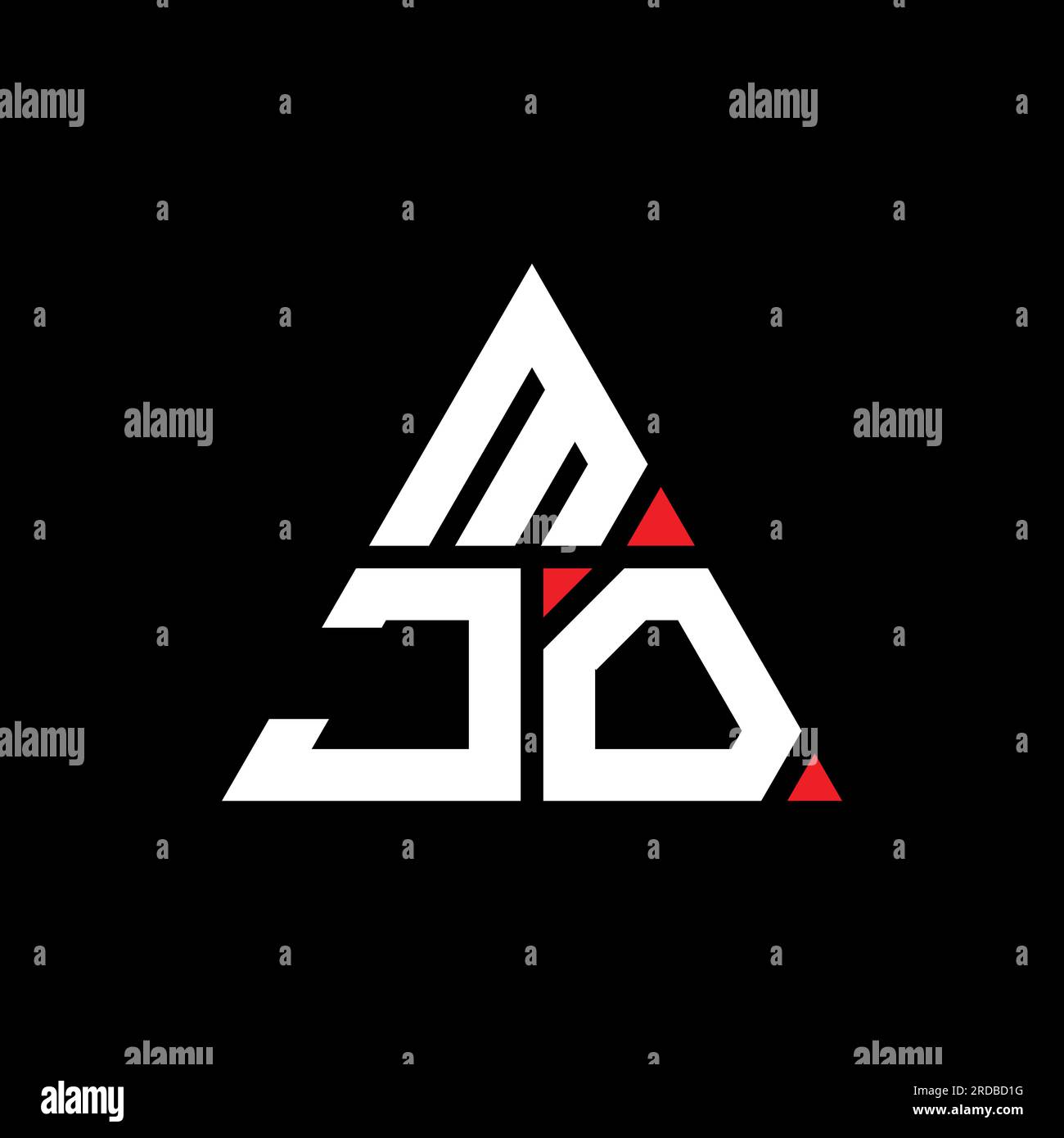 Mjo font hi-res stock photography and images - Alamy