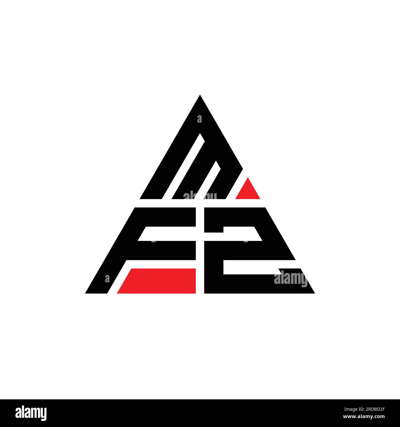 Mfz logo hi-res stock photography and images - Alamy