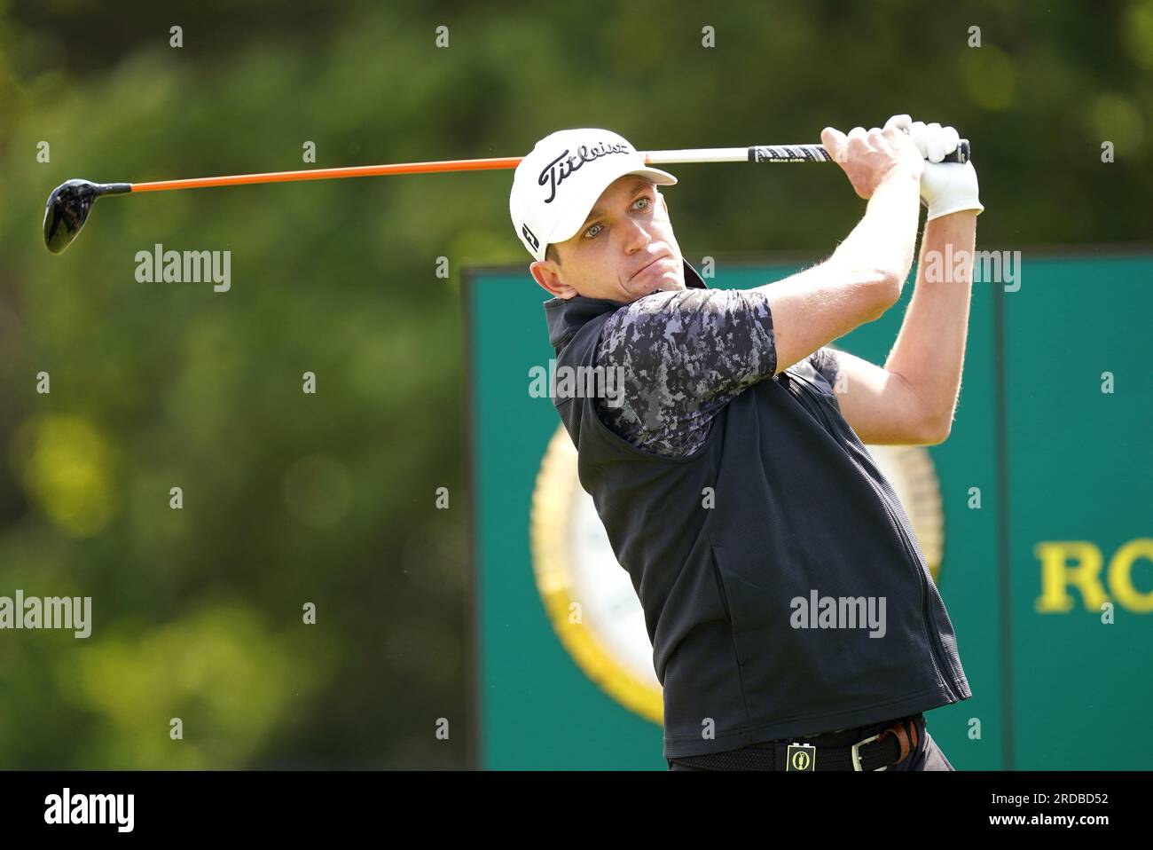 Rohwer hi-res stock photography and images - Alamy