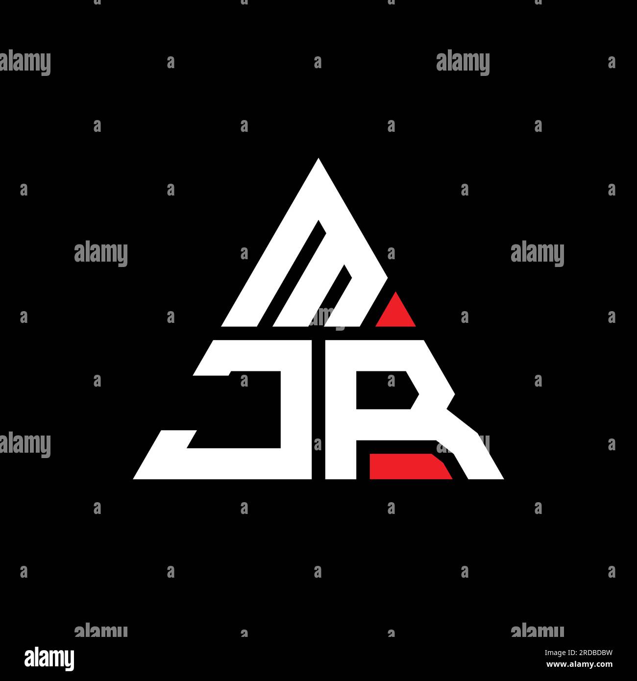 Mjr font hi-res stock photography and images - Alamy