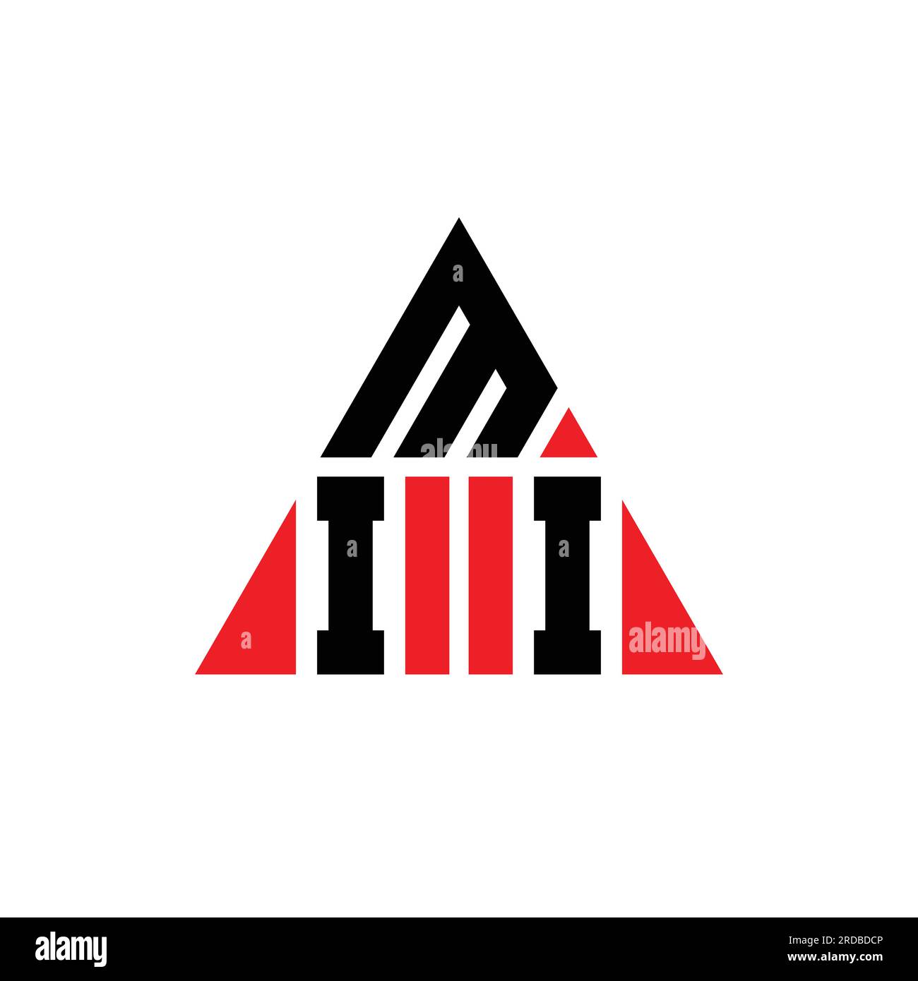 Mii vector hi-res stock photography and images - Alamy