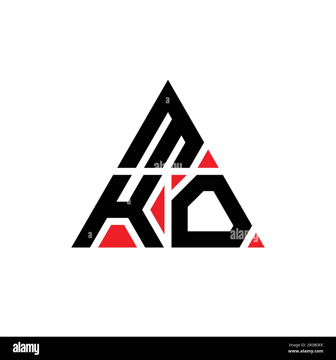 Mko symbol hi-res stock photography and images - Alamy