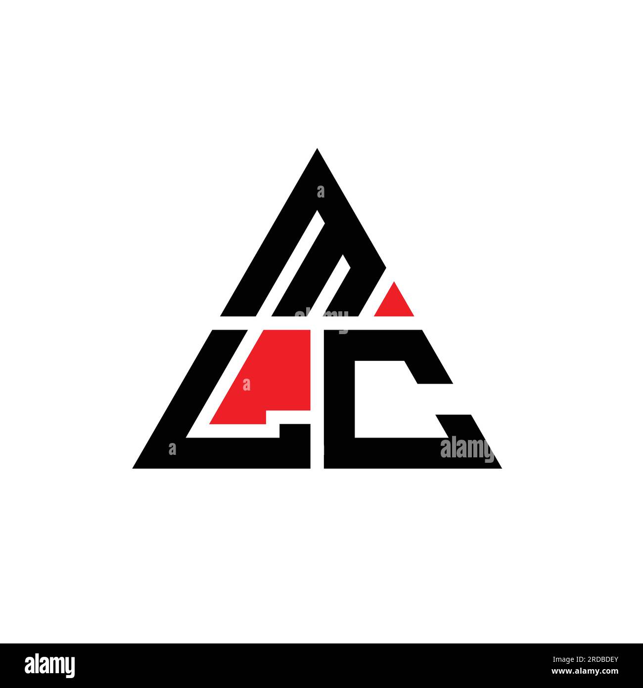 Mlc alphabet hi-res stock photography and images - Alamy