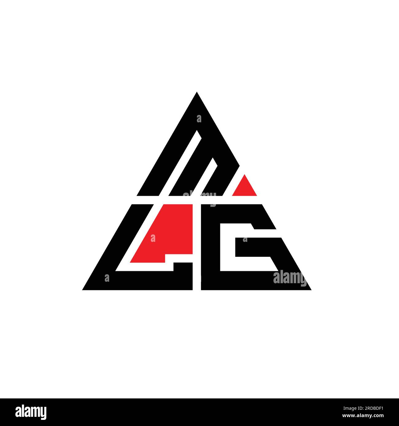 Mlg font hi-res stock photography and images - Alamy