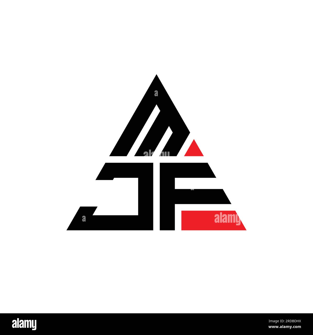Mjf logo design hi-res stock photography and images - Alamy Mjf logo design hi-res stock photography and images - Alamy
