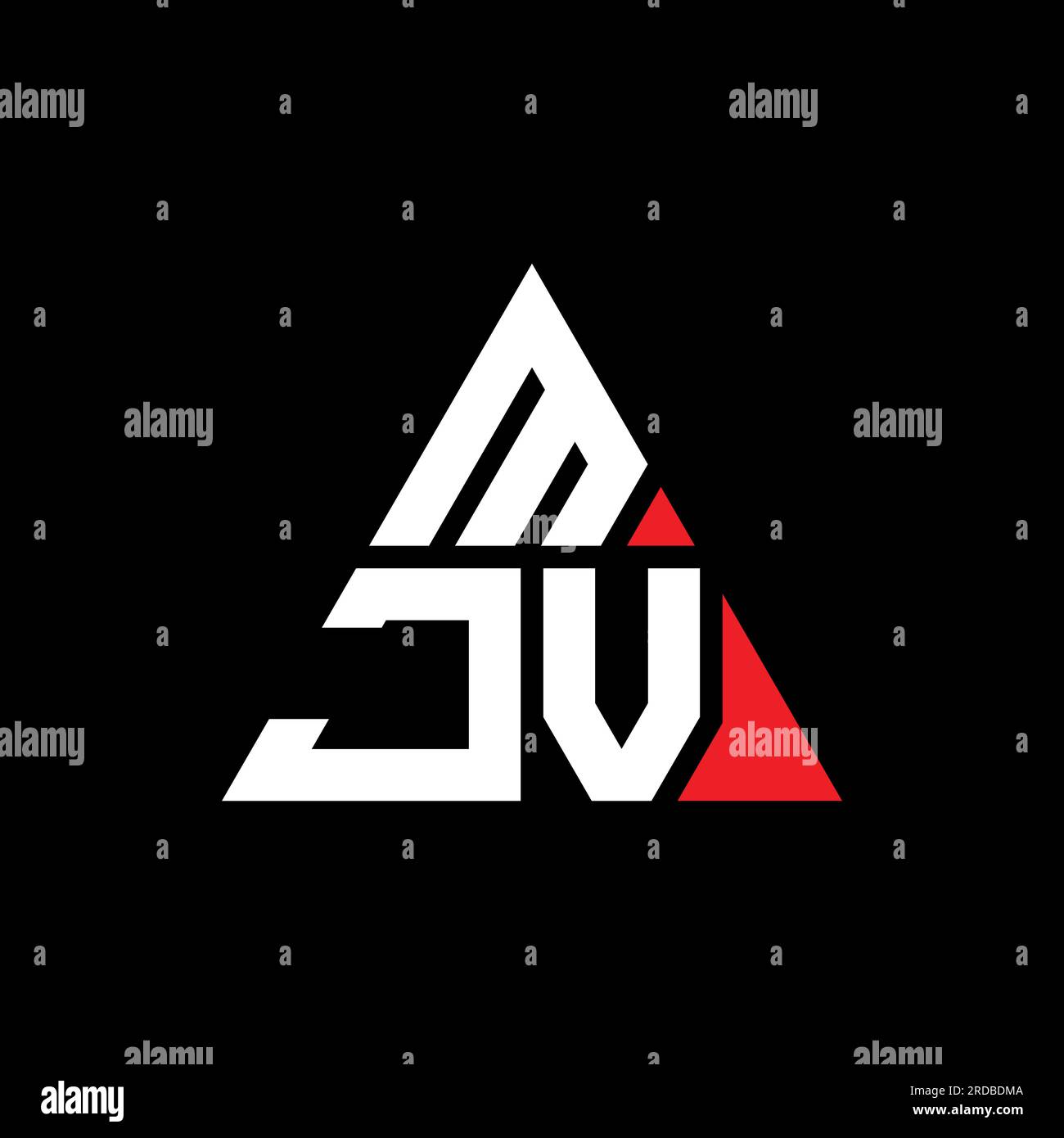 Mjv font hi-res stock photography and images - Alamy