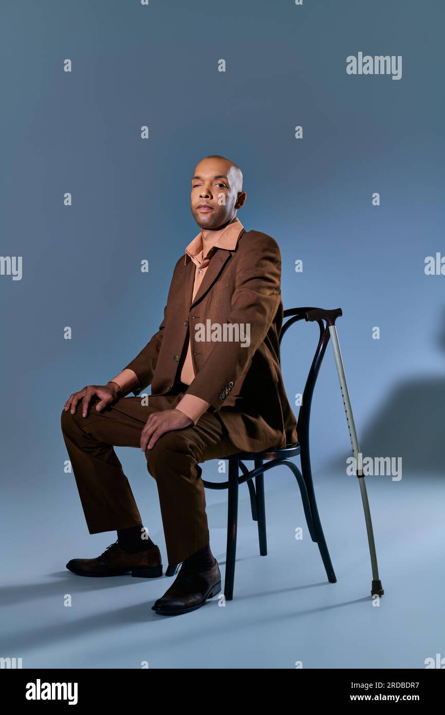 Inclusion issue hi-res stock photography and images - Alamy