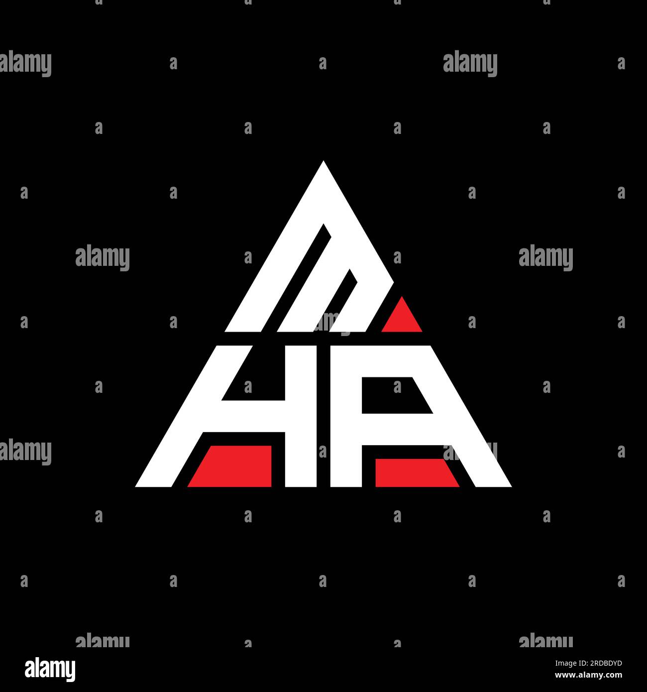 Mha font hi-res stock photography and images - Alamy