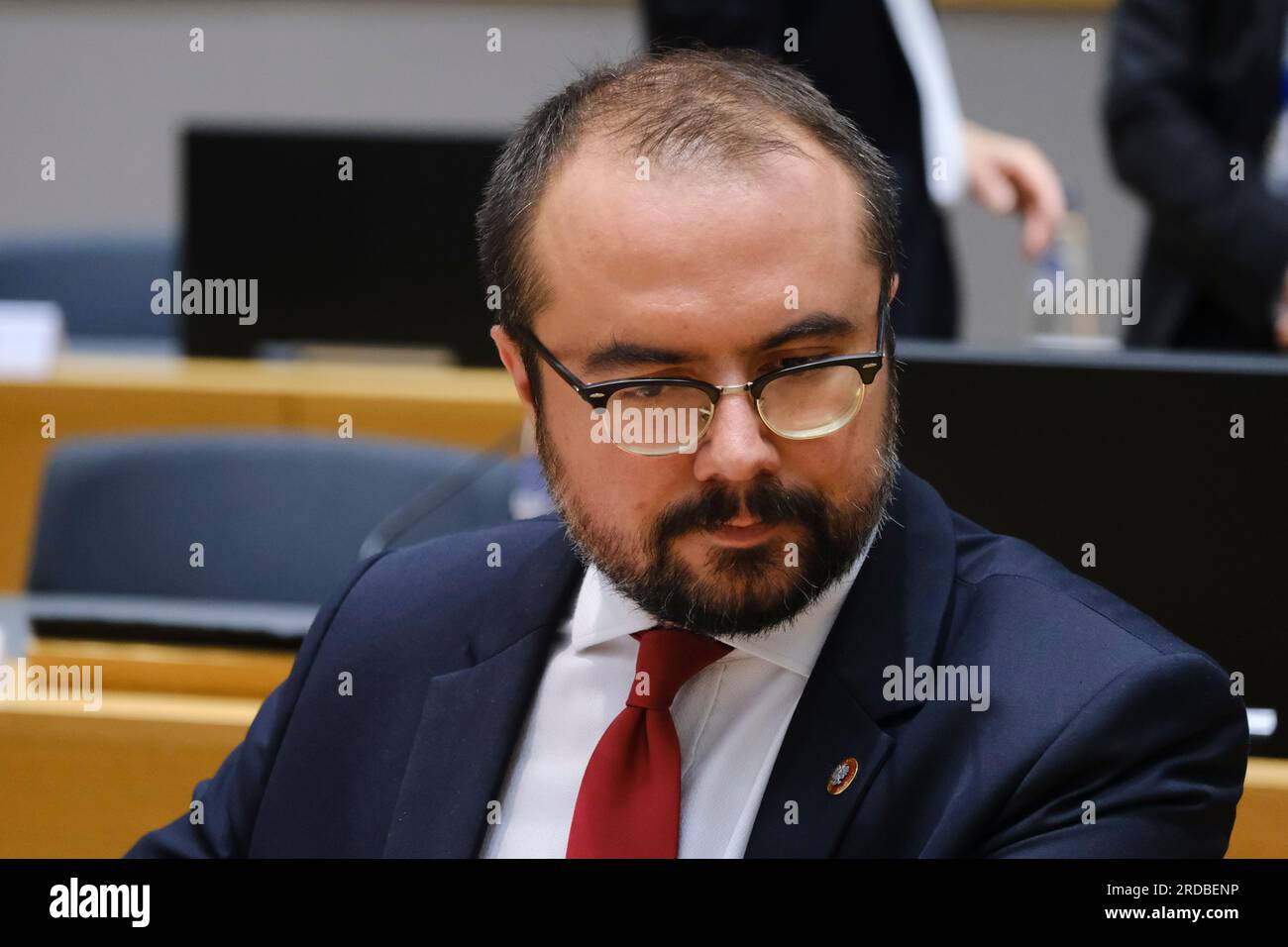 Ronald Buzzard's Instagram, Twitter & Facebook on IDCrawl