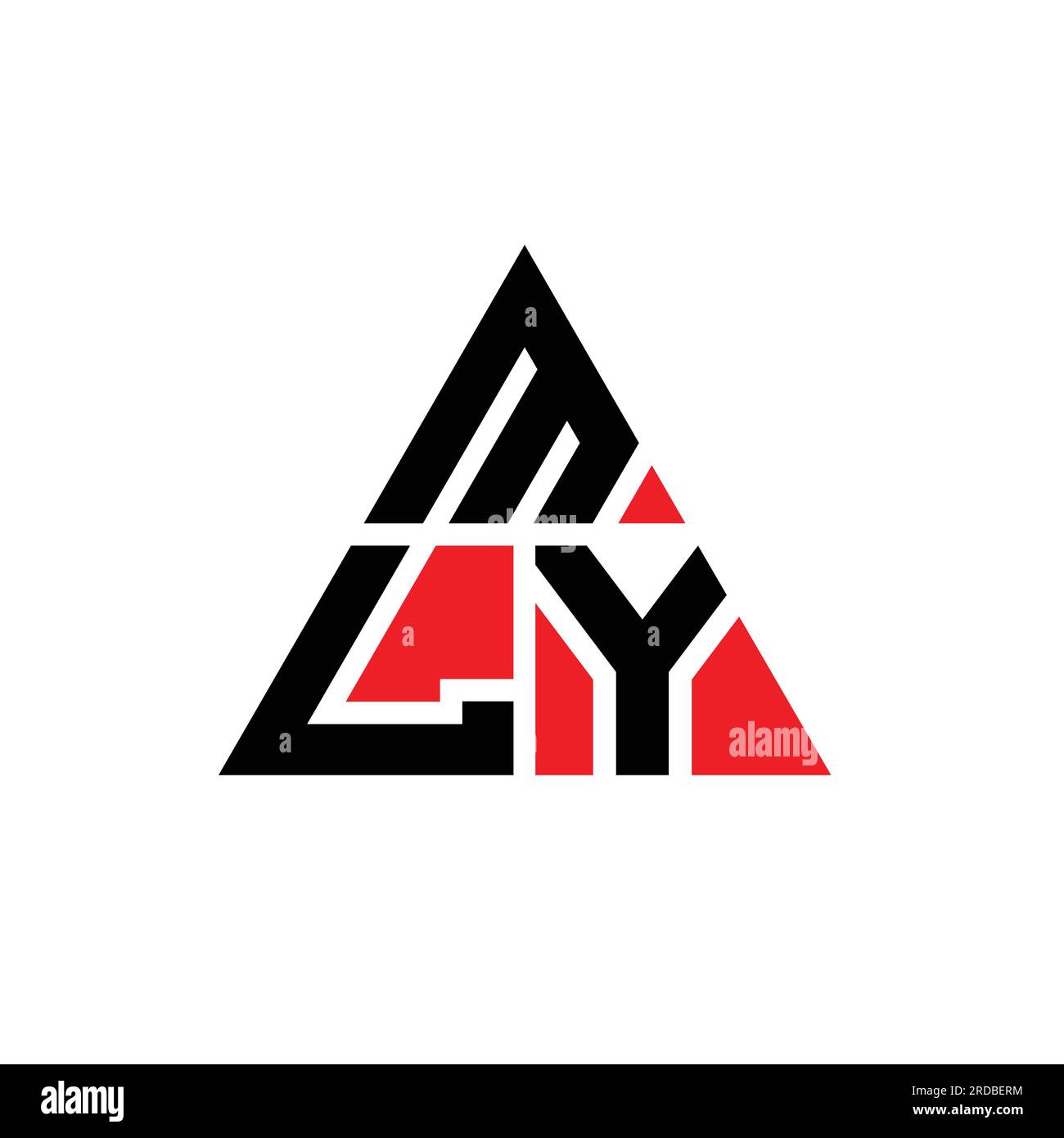 Mly alphabet hi-res stock photography and images - Alamy