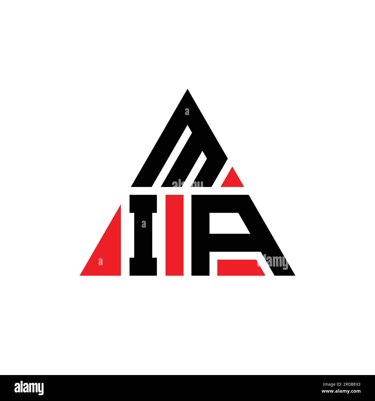 Mia icon hi-res stock photography and images - Alamy