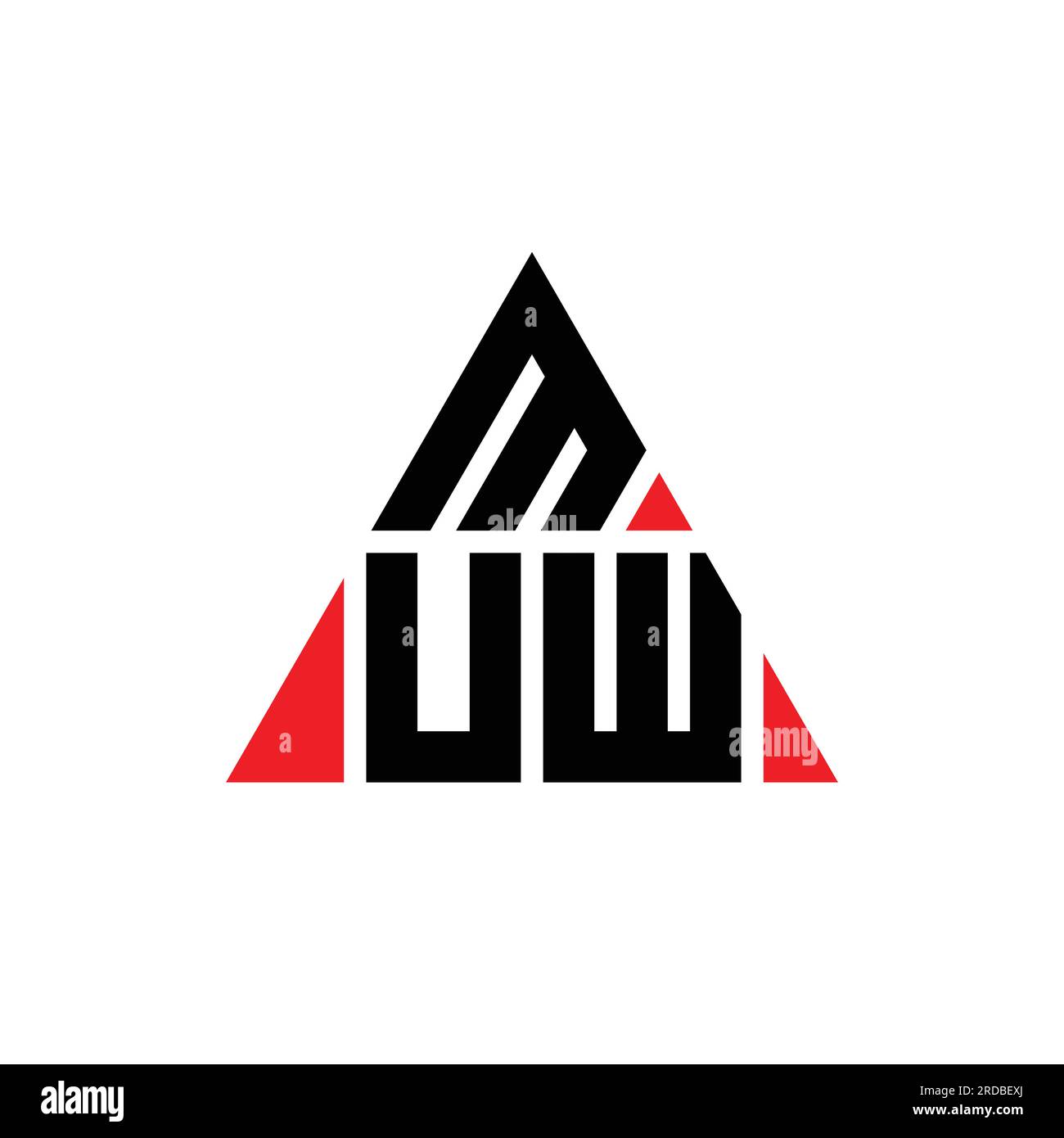 Muw alphabet hi-res stock photography and images - Alamy