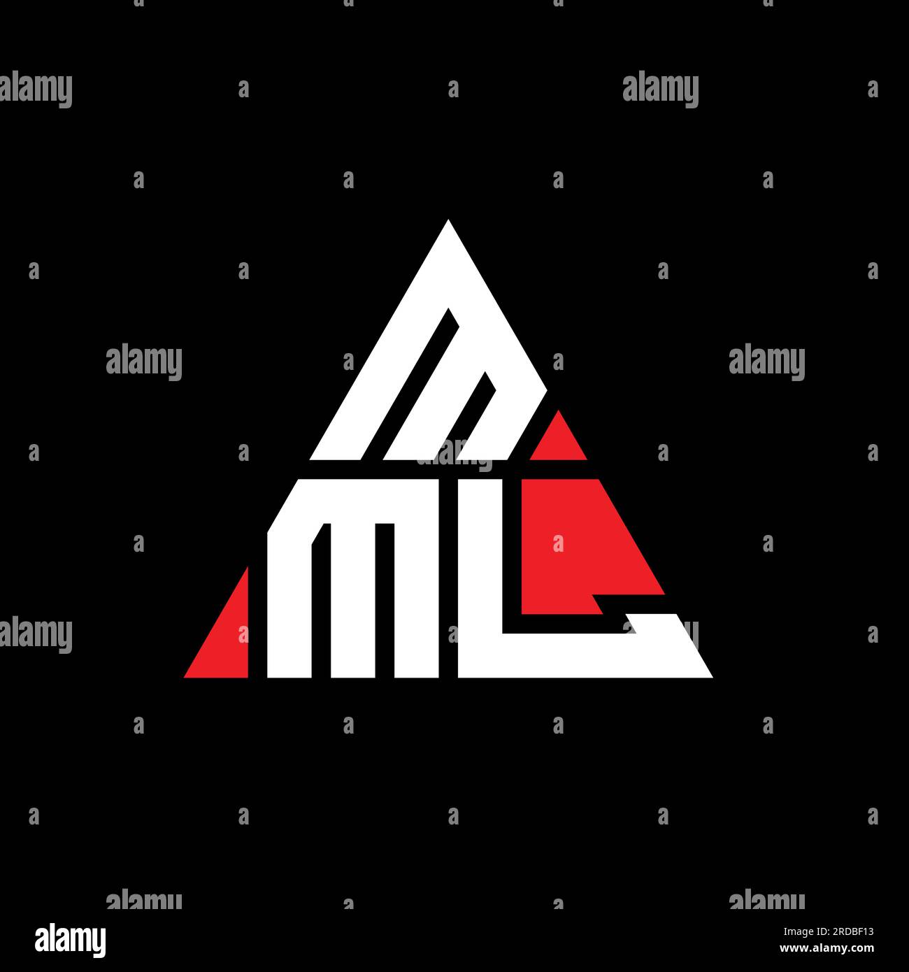 Mml alphabet hi-res stock photography and images - Alamy
