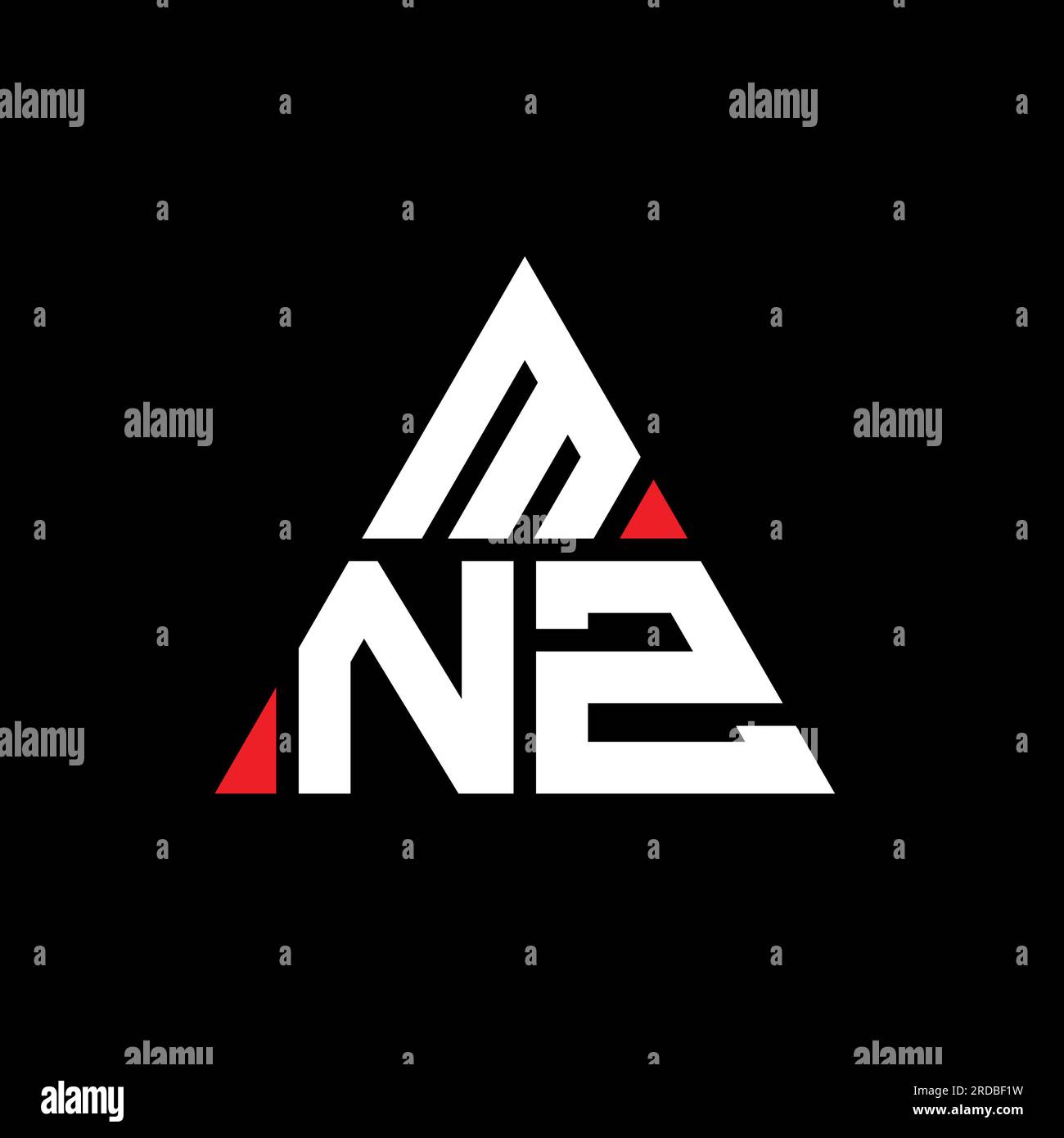 Mnz alphabet hi-res stock photography and images - Alamy