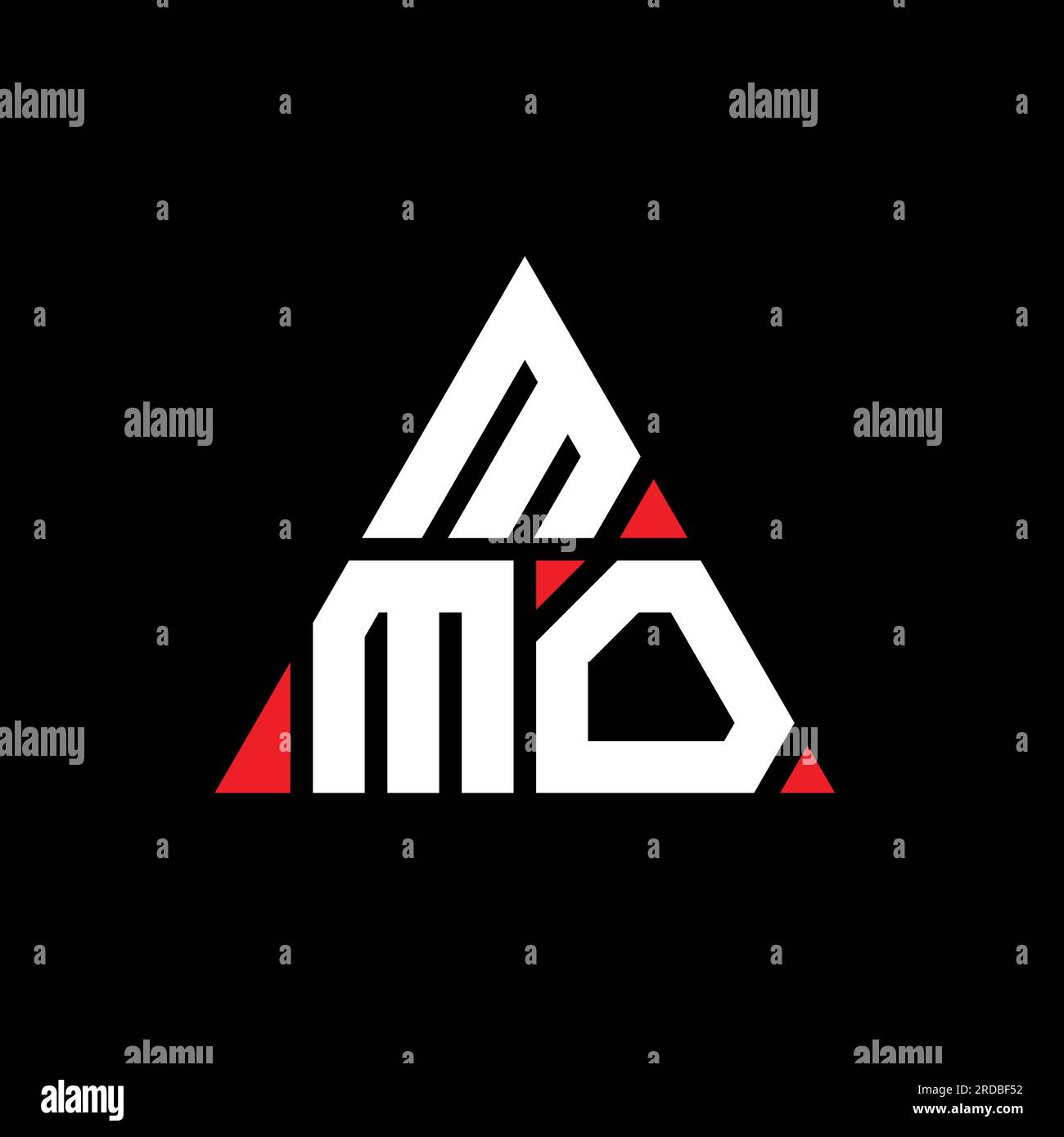 Mmo font hi-res stock photography and images - Alamy