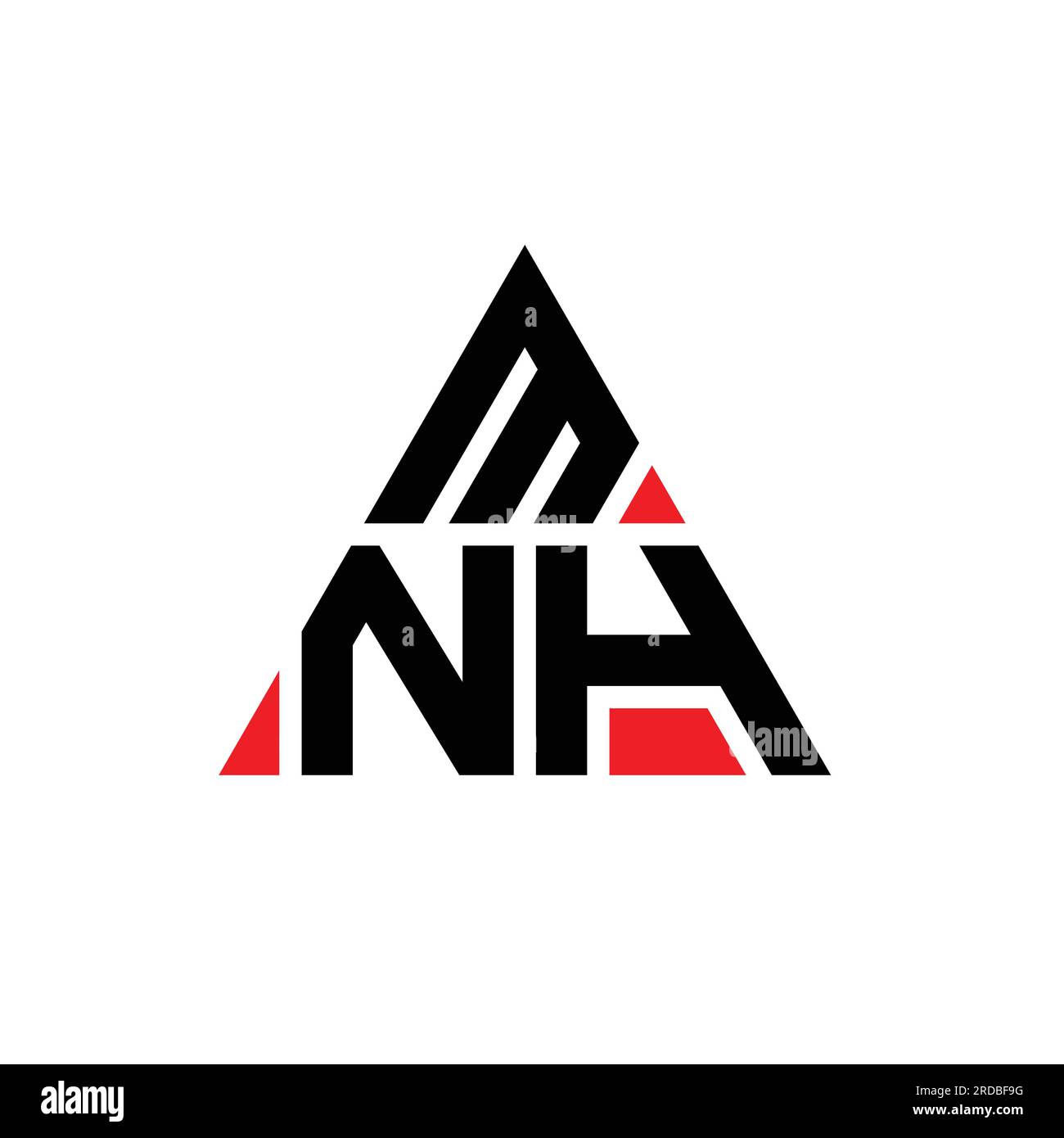 Mnh alphabet hi-res stock photography and images - Alamy