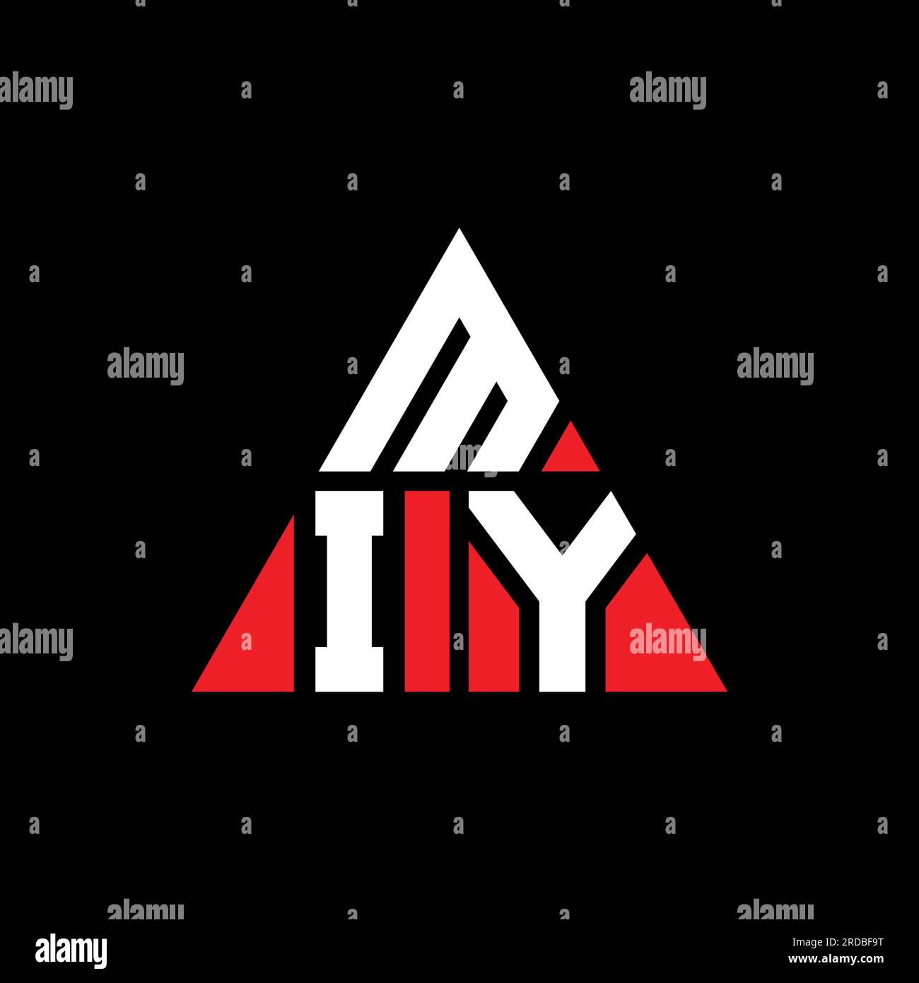 Miy alphabet hi-res stock photography and images - Alamy