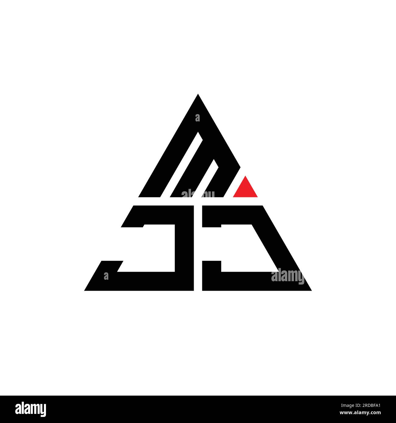 Mjj alphabet hi-res stock photography and images - Alamy