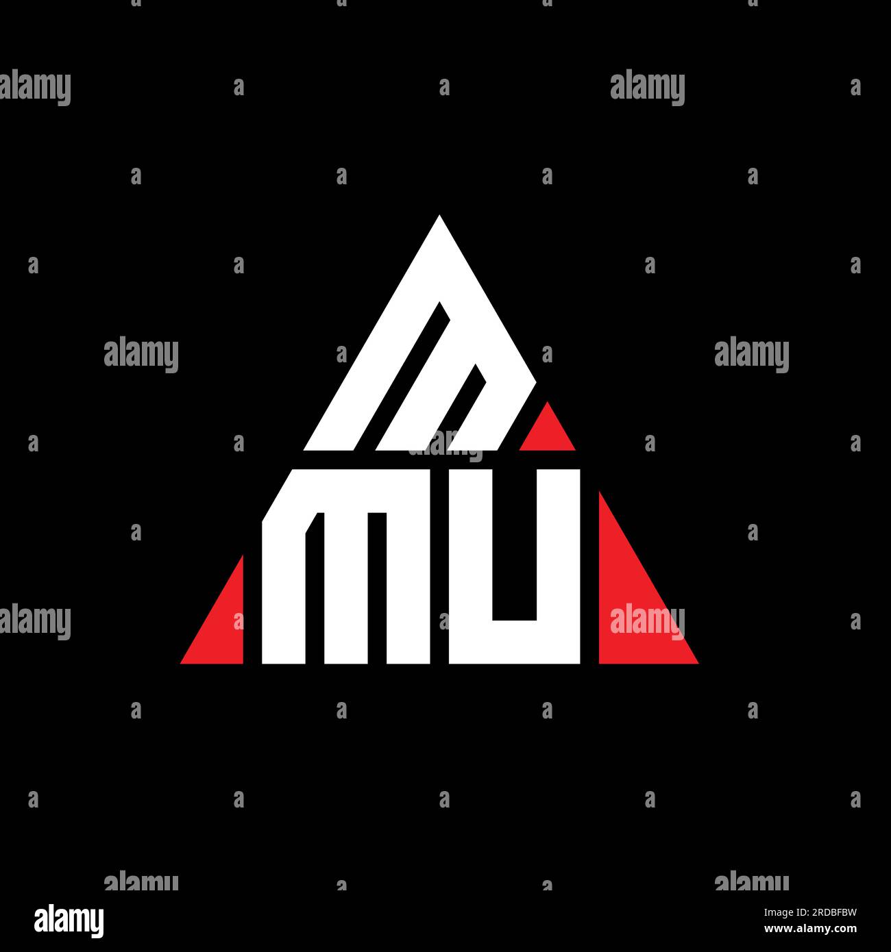 Mmu alphabet hi-res stock photography and images - Alamy