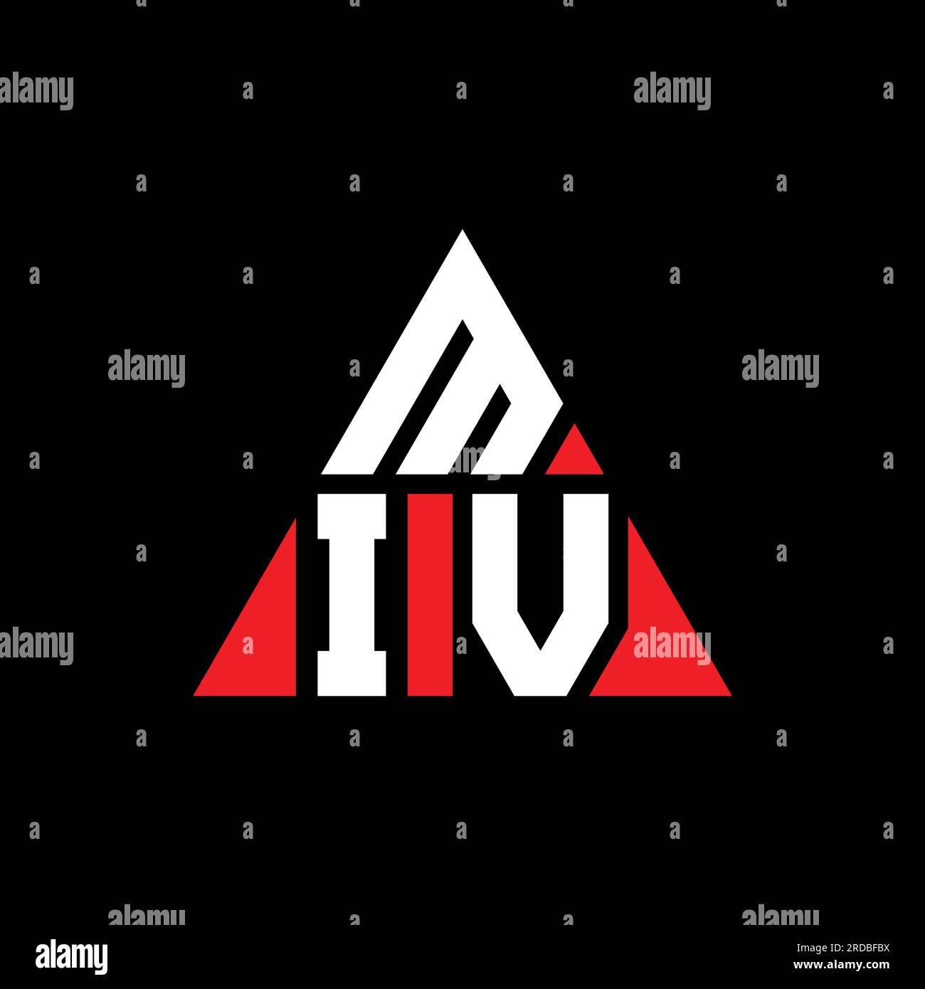 Miv technology logo hi-res stock photography and images - Alamy
