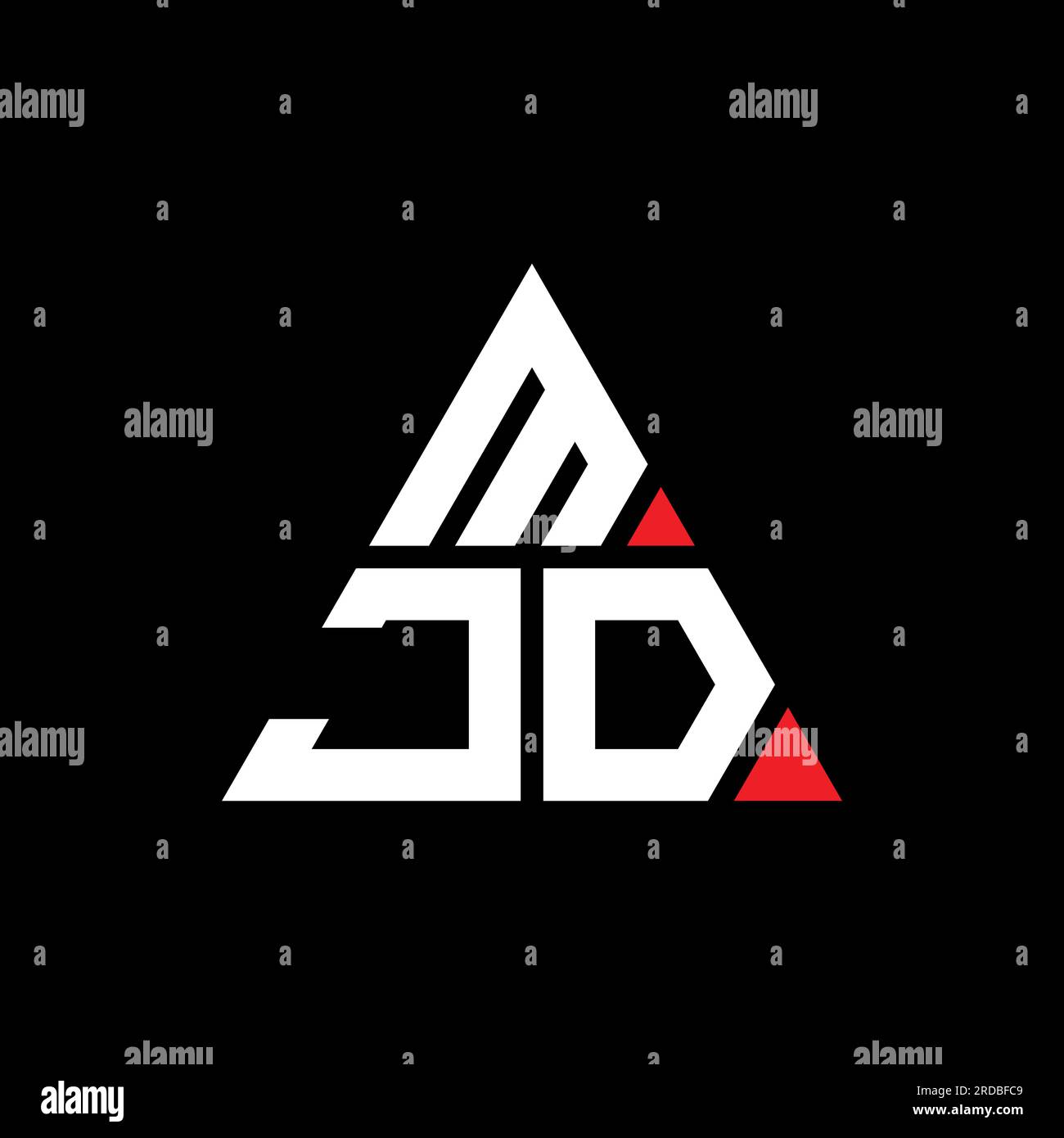 Mjd gaming hi-res stock photography and images - Alamy