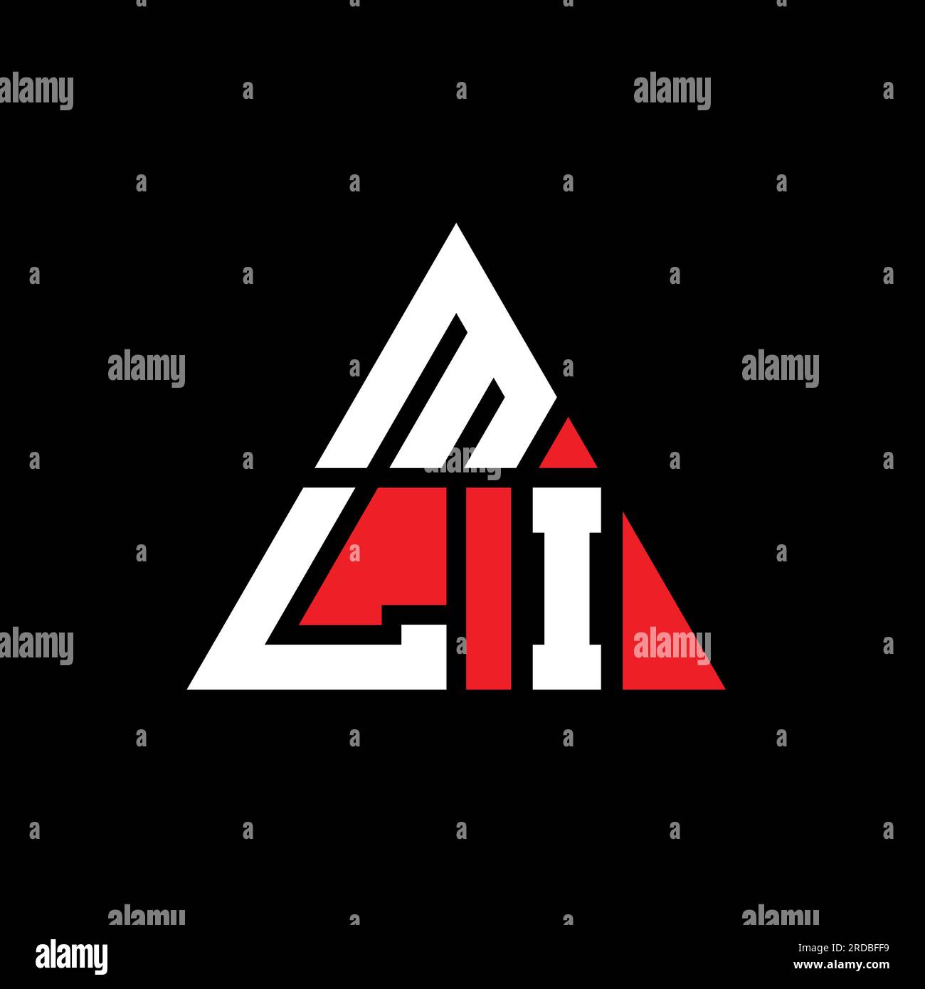 Mli font hi-res stock photography and images - Alamy