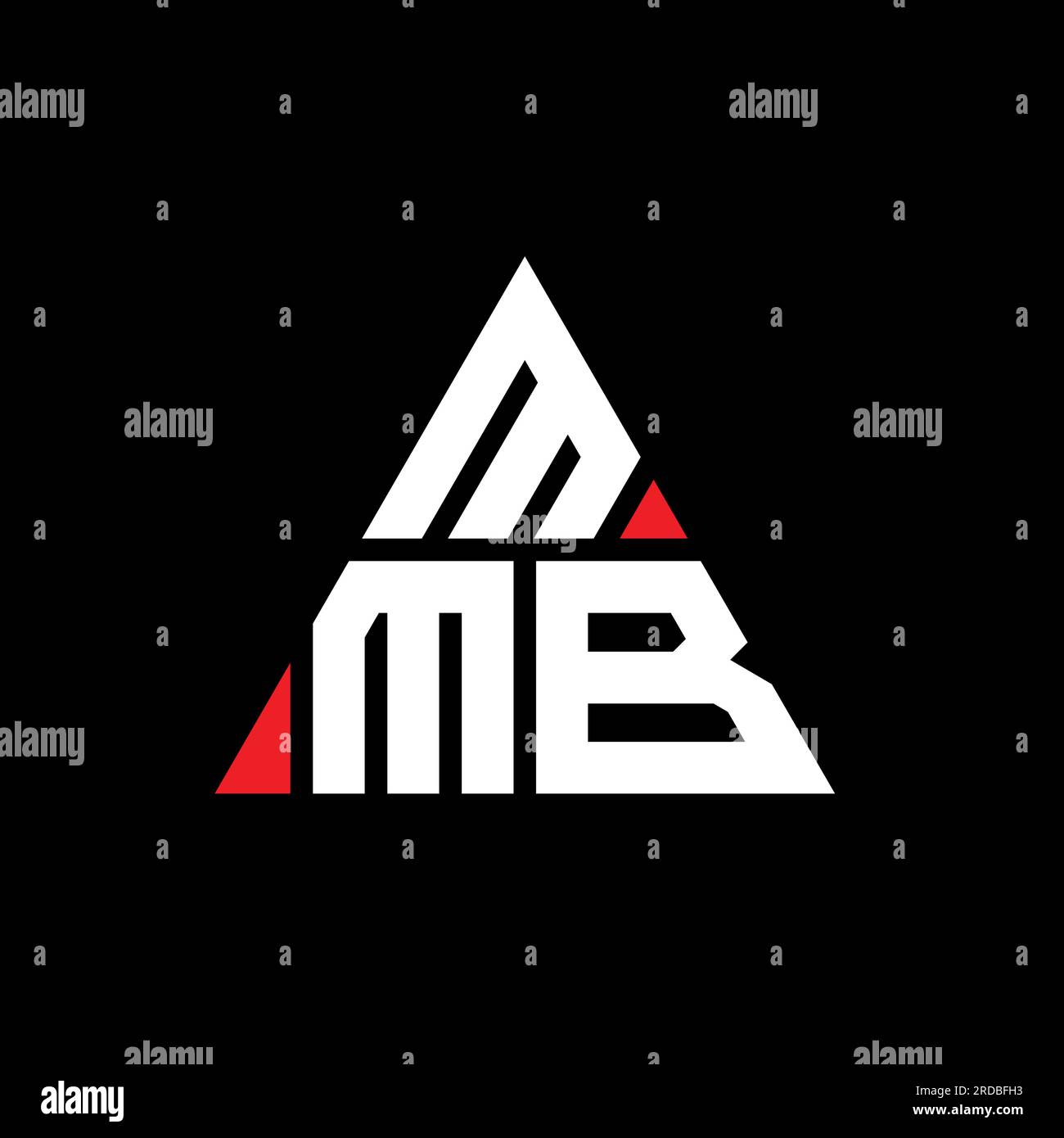 Mmb alphabet hi-res stock photography and images - Alamy