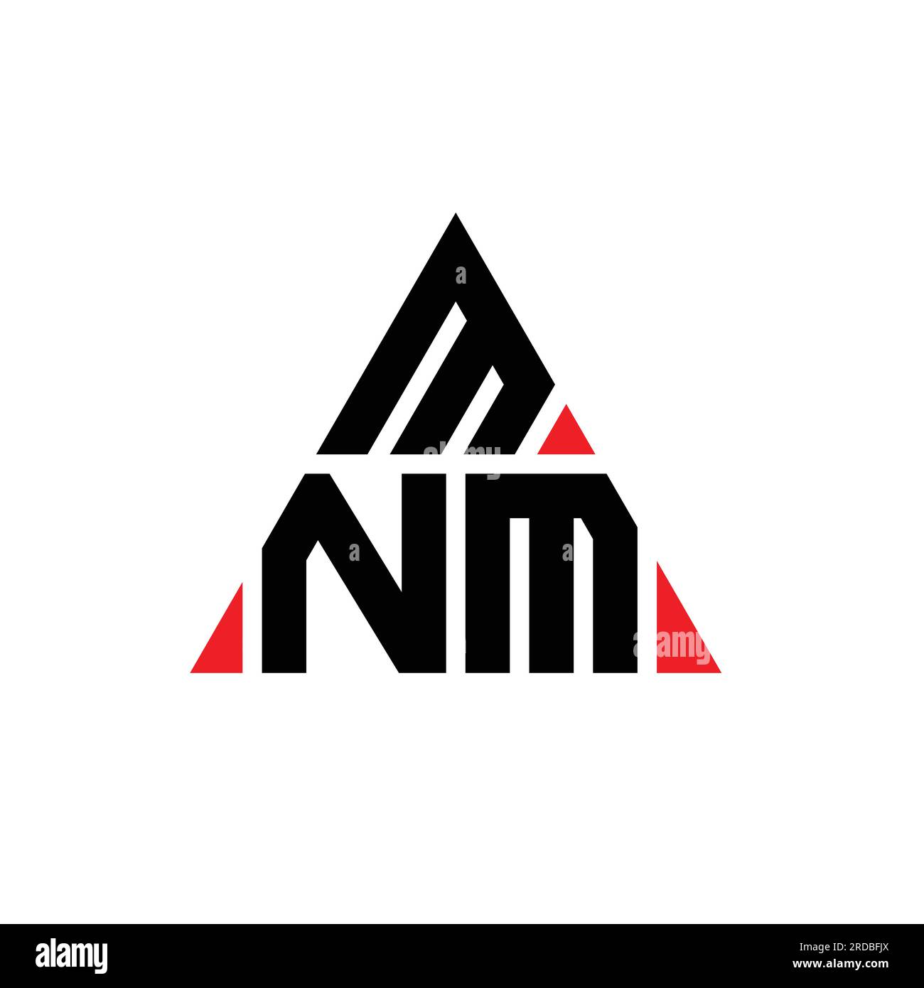 Mnm Cut Out Stock Images & Pictures - Alamy