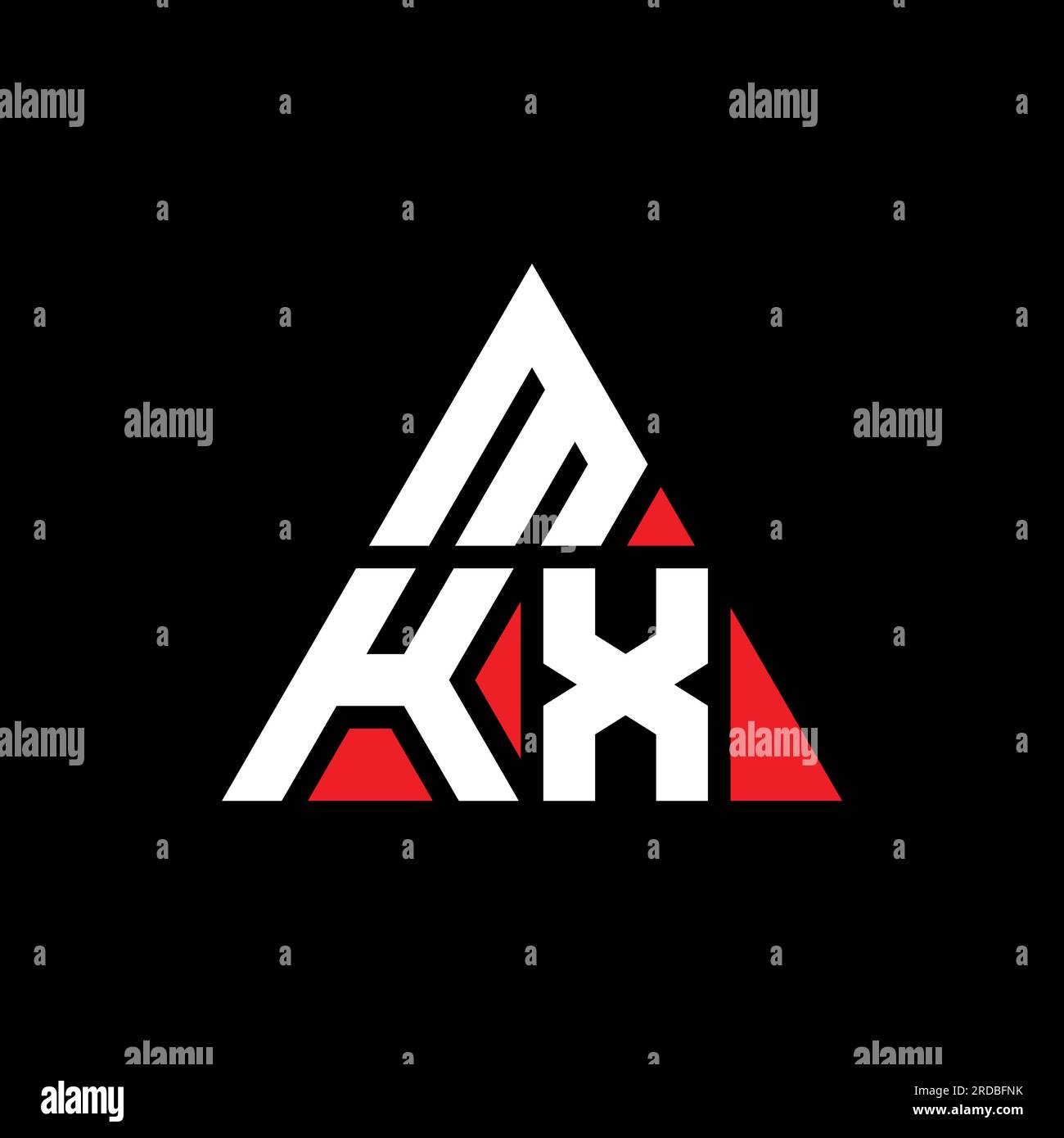 Mkx tech logo hi-res stock photography and images - Alamy