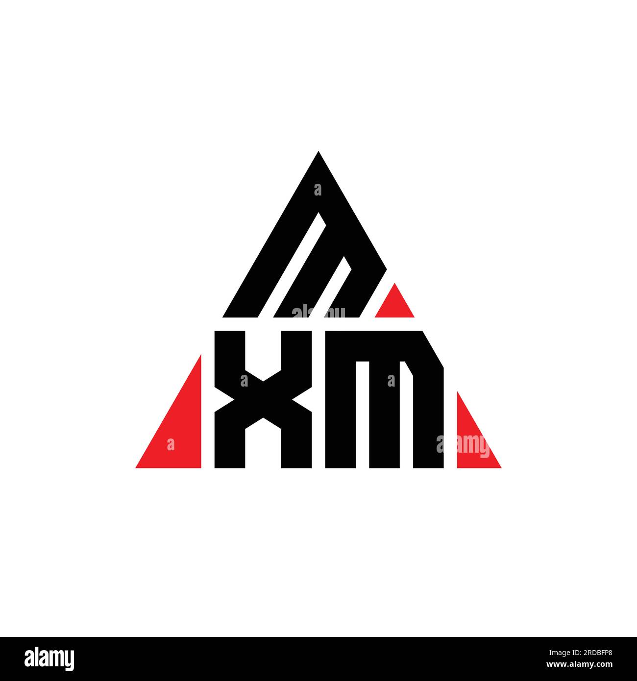 Mxm alphabet hi-res stock photography and images - Alamy