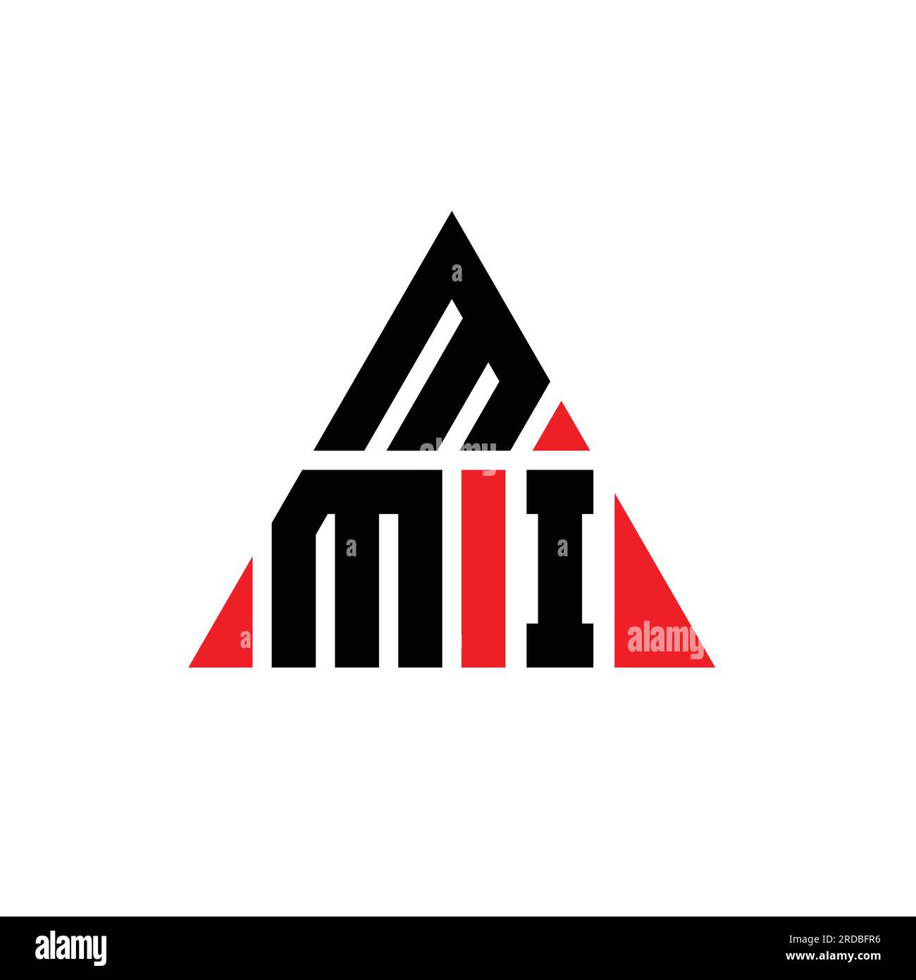 Mmi icon hi-res stock photography and images - Alamy