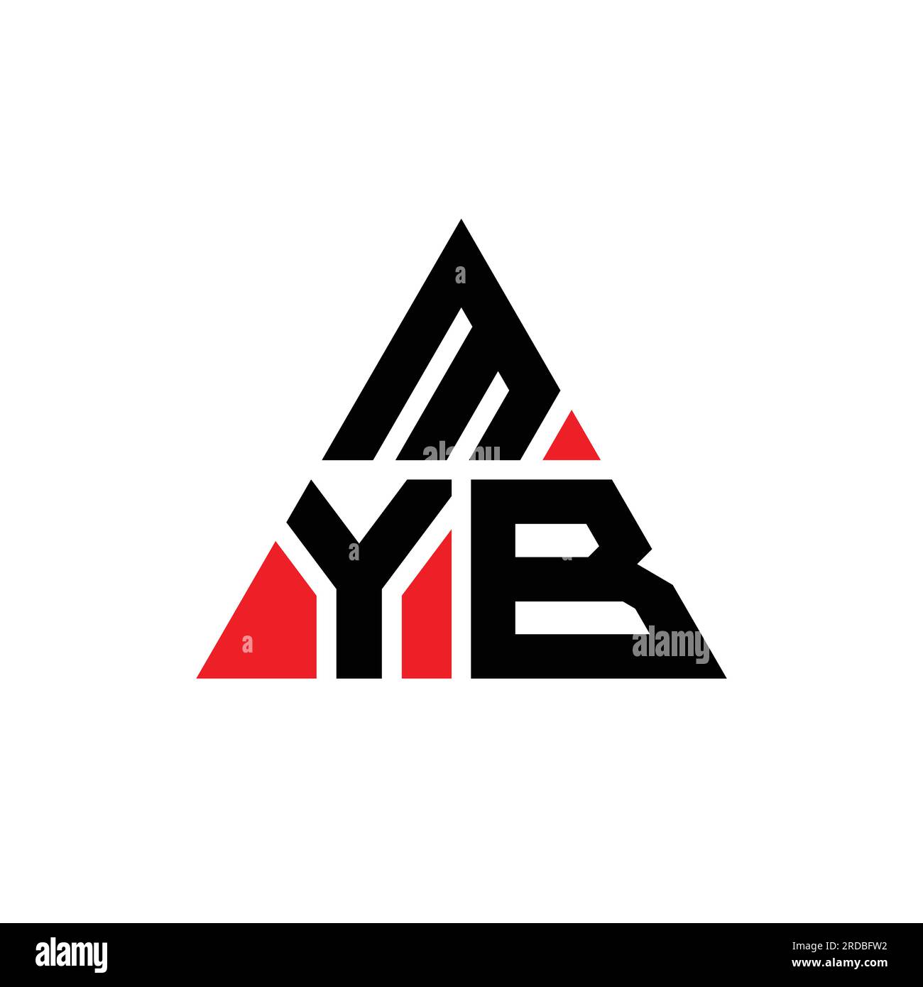 Myb alphabet hi-res stock photography and images - Alamy