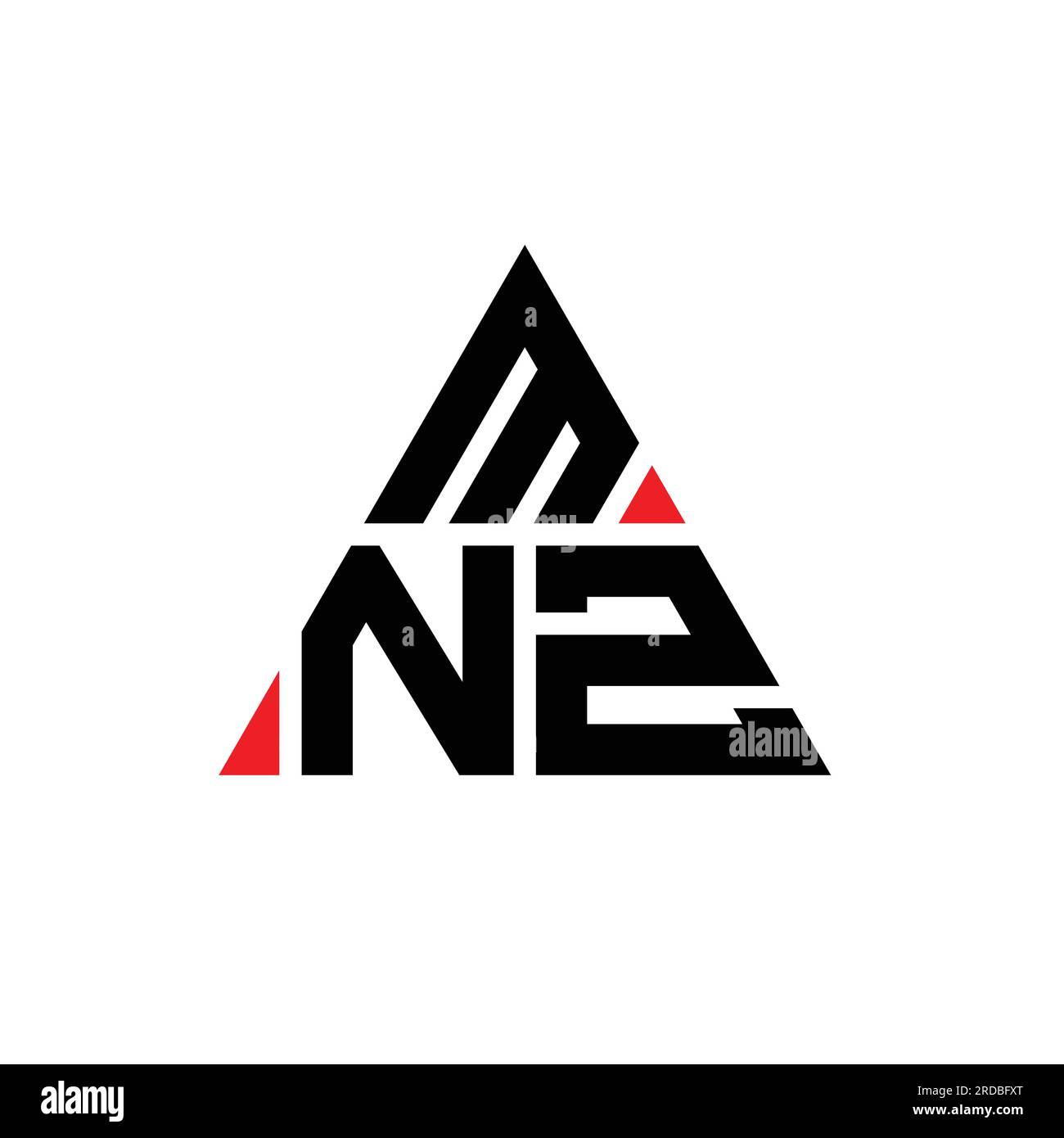 Mnz alphabet hi-res stock photography and images - Alamy