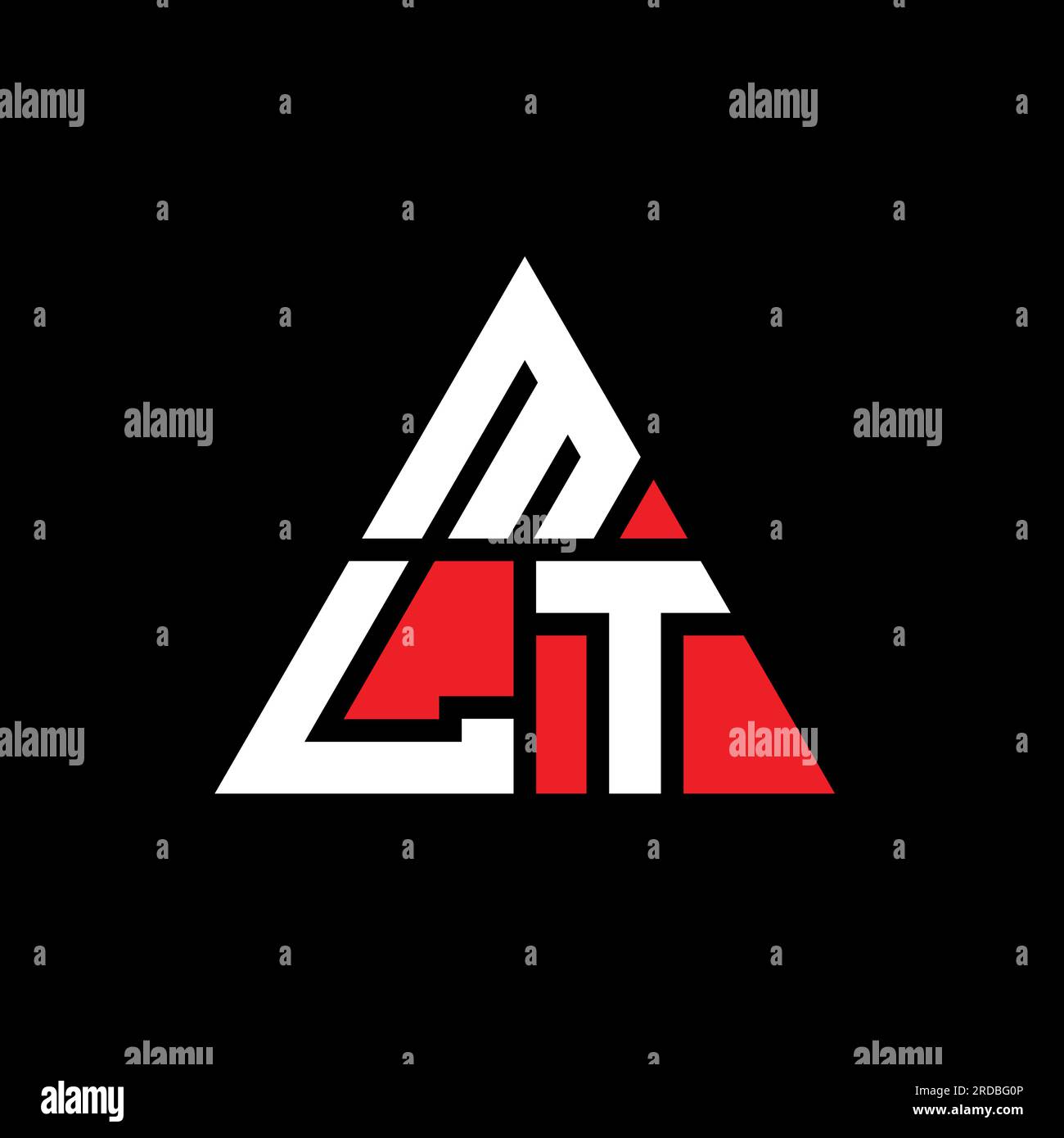 Mlt alphabet hi-res stock photography and images - Alamy