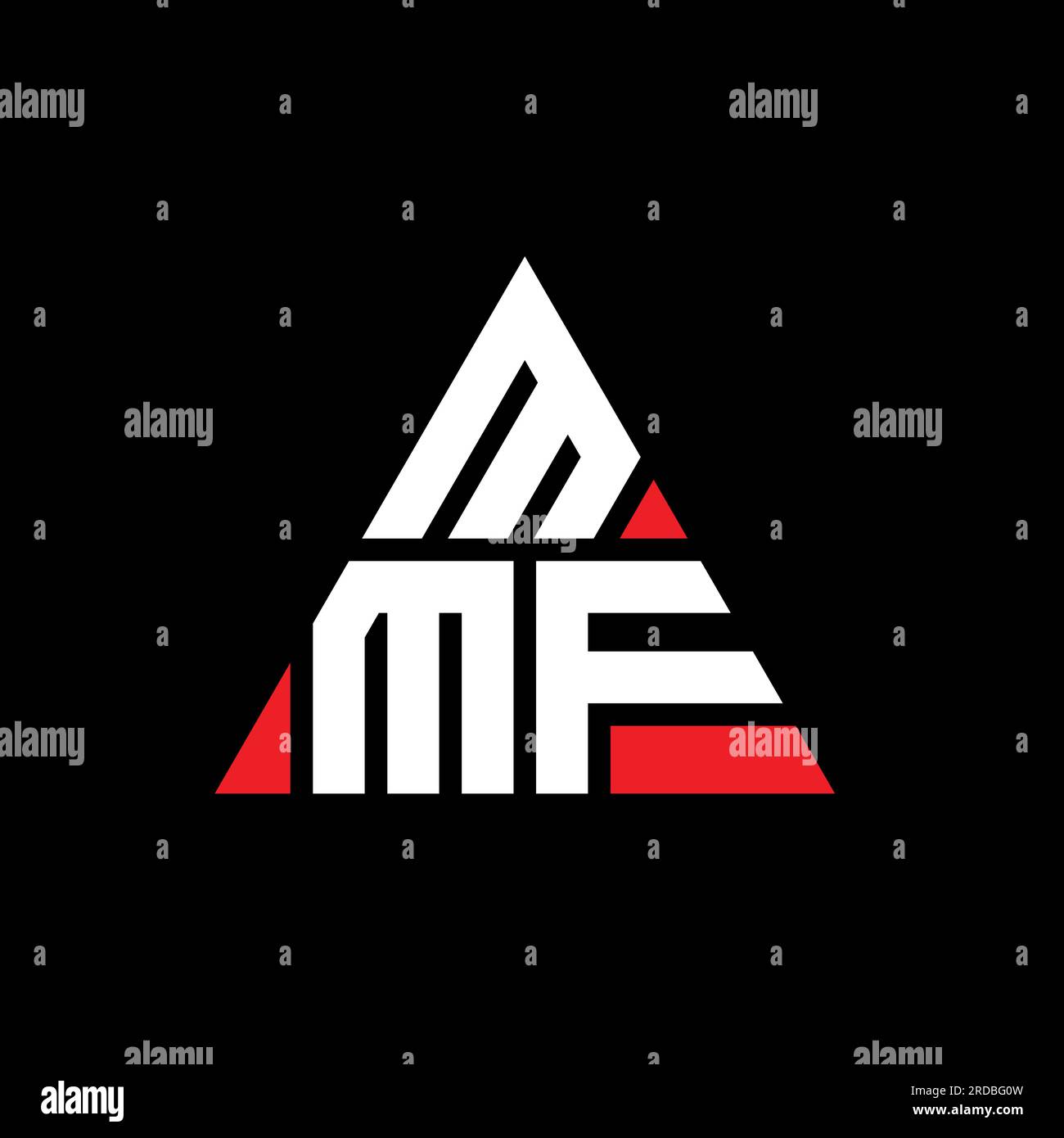 Mmf logo hi-res stock photography and images - Alamy