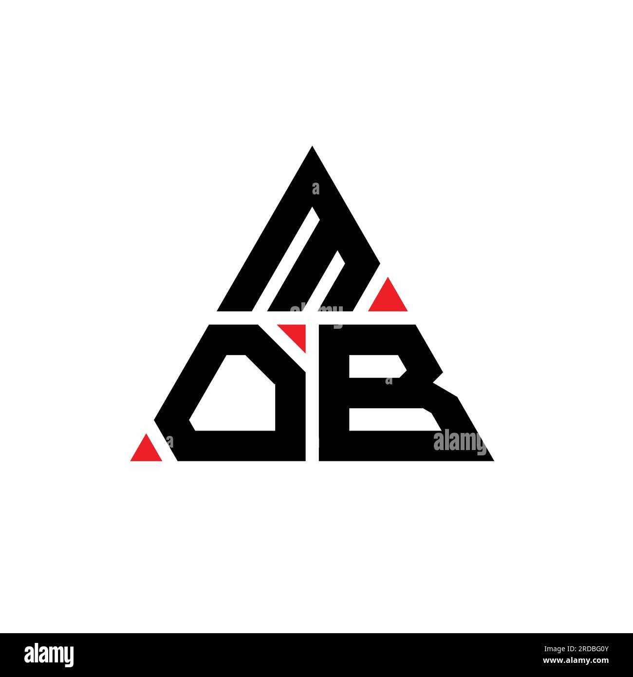 Mob logo hi-res stock photography and images - Alamy