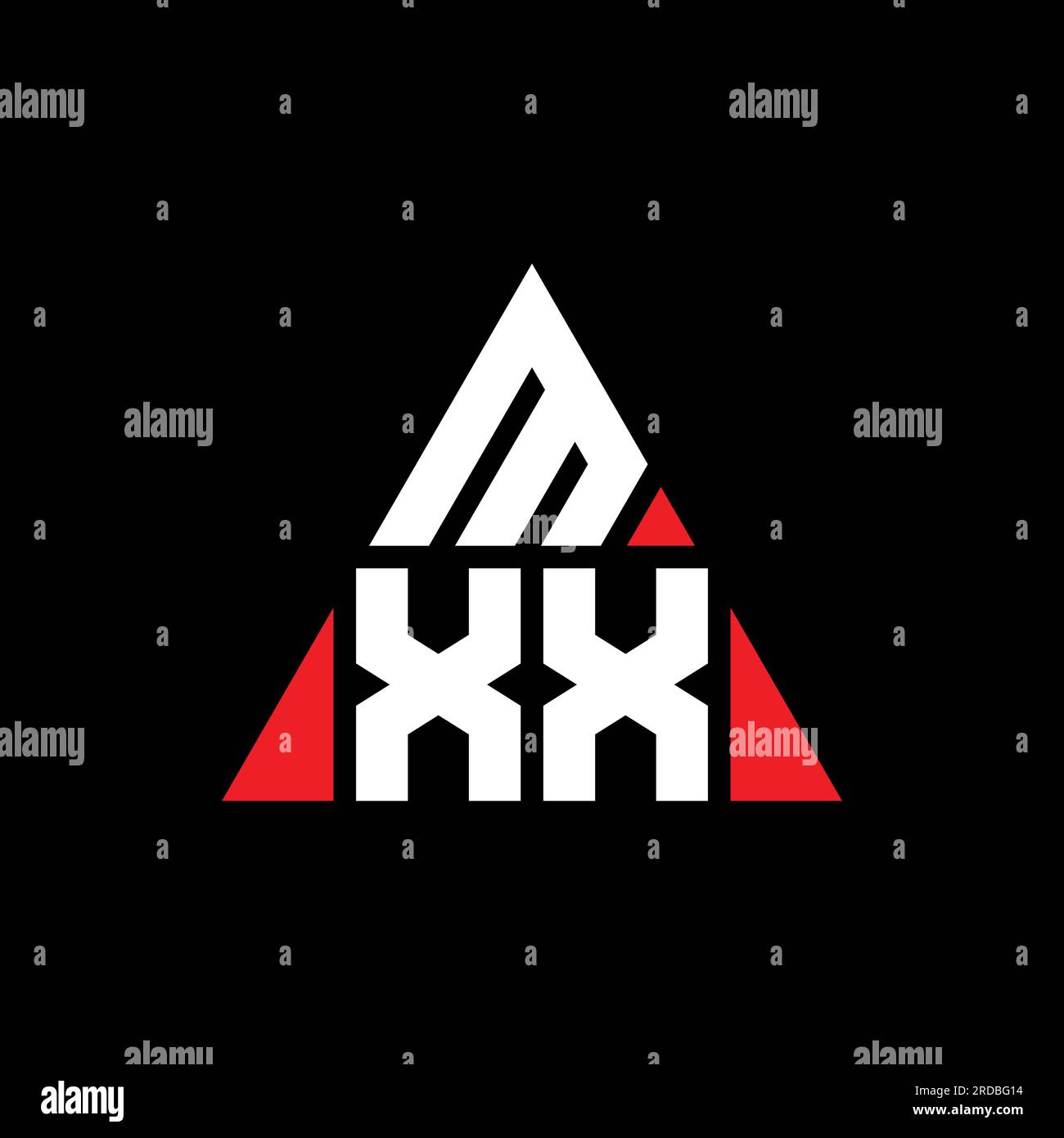 Mxx alphabet hi-res stock photography and images - Alamy