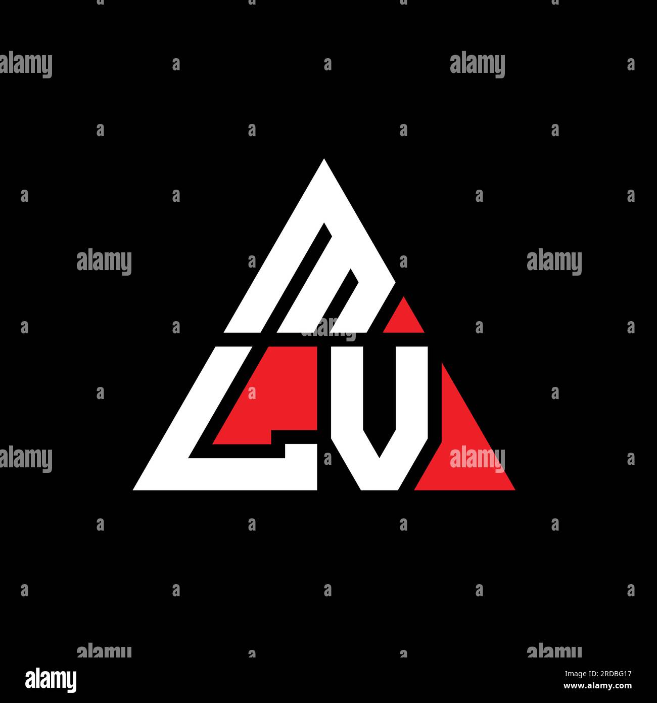 Mlu technology logo hi-res stock photography and images - Alamy