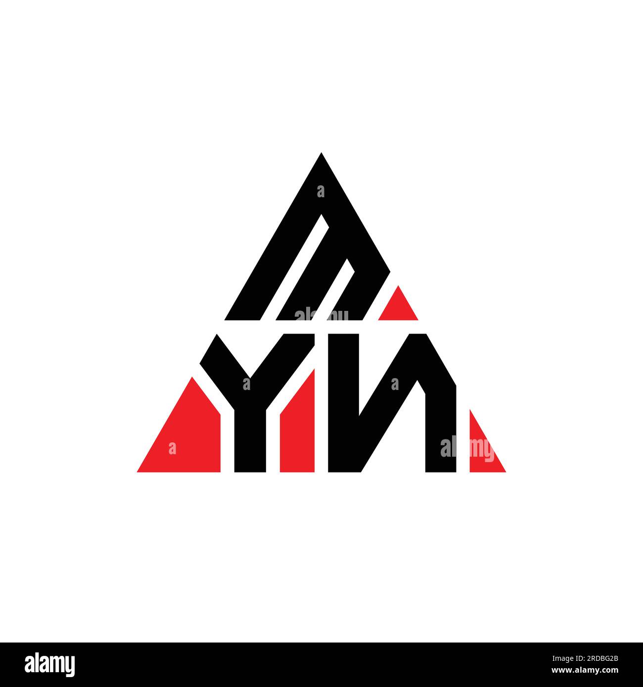 Myn icon hi-res stock photography and images - Alamy