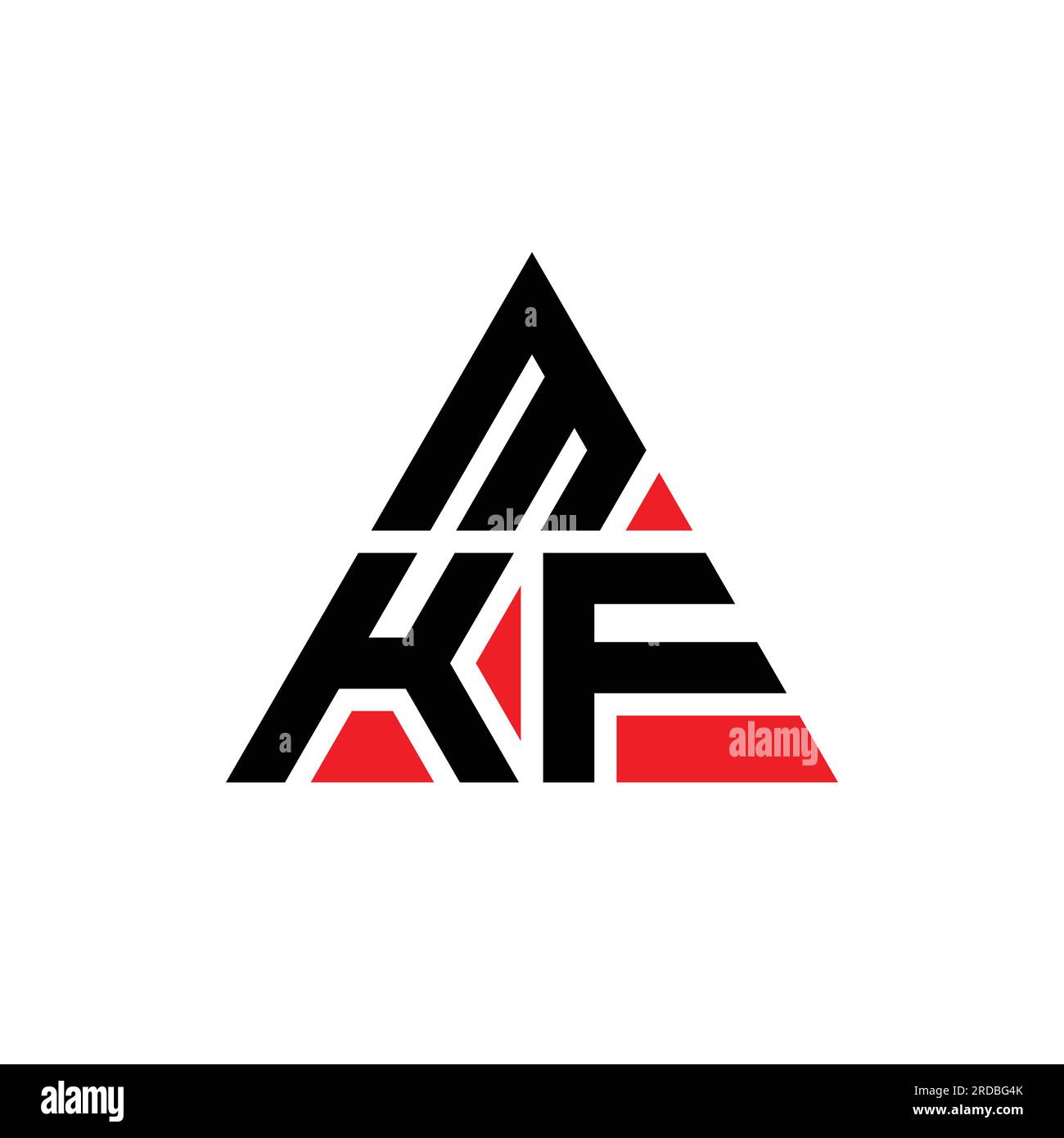 Mkf alphabet hi-res stock photography and images - Alamy