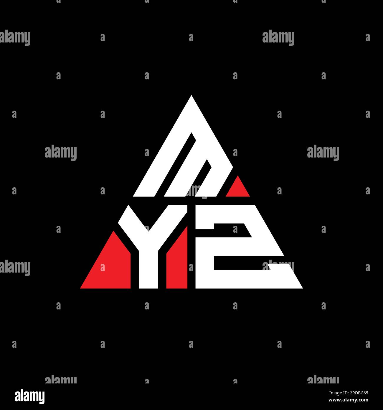 Myz alphabet hi-res stock photography and images - Alamy