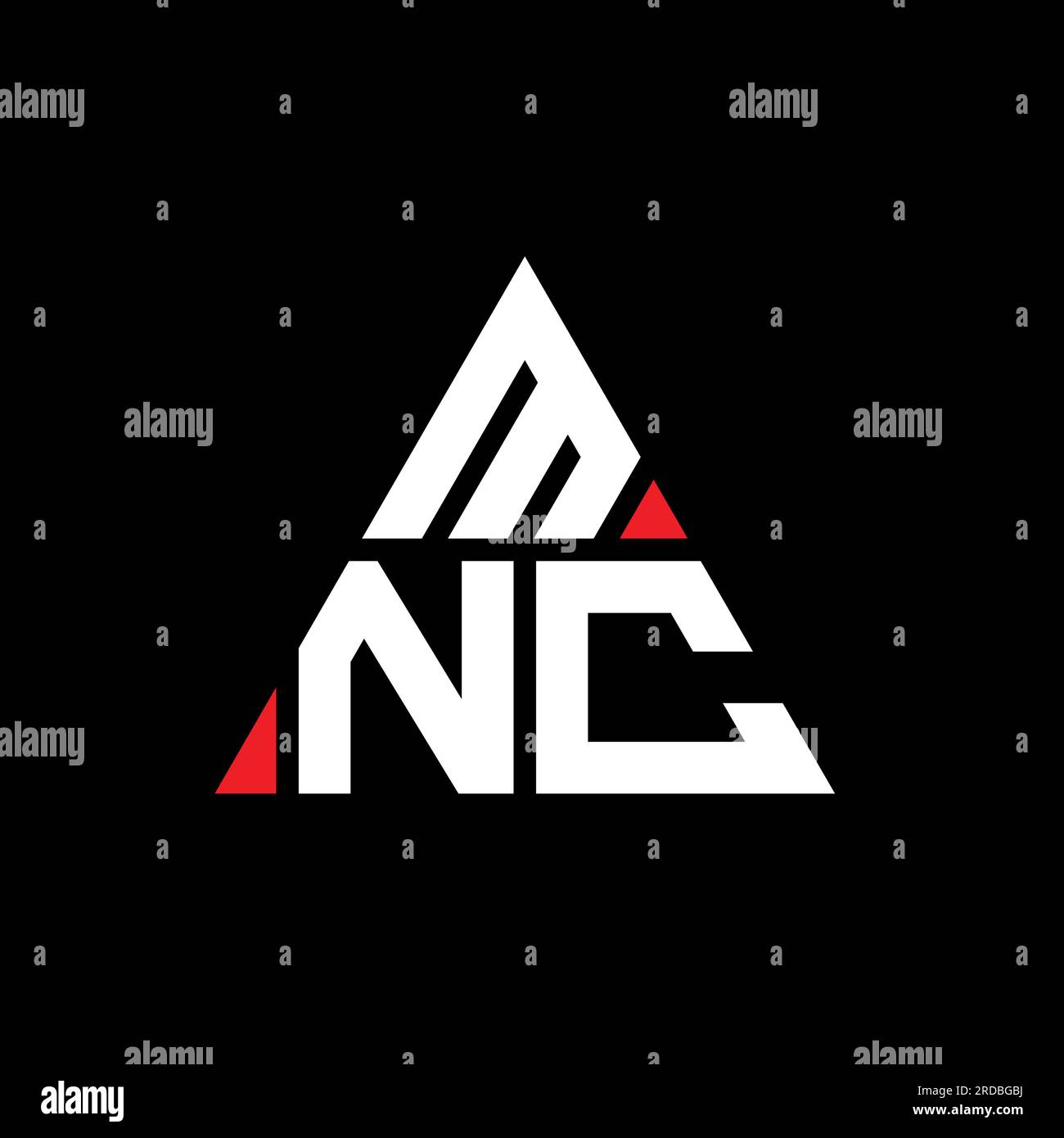 Mnc letter hi-res stock photography and images - Alamy