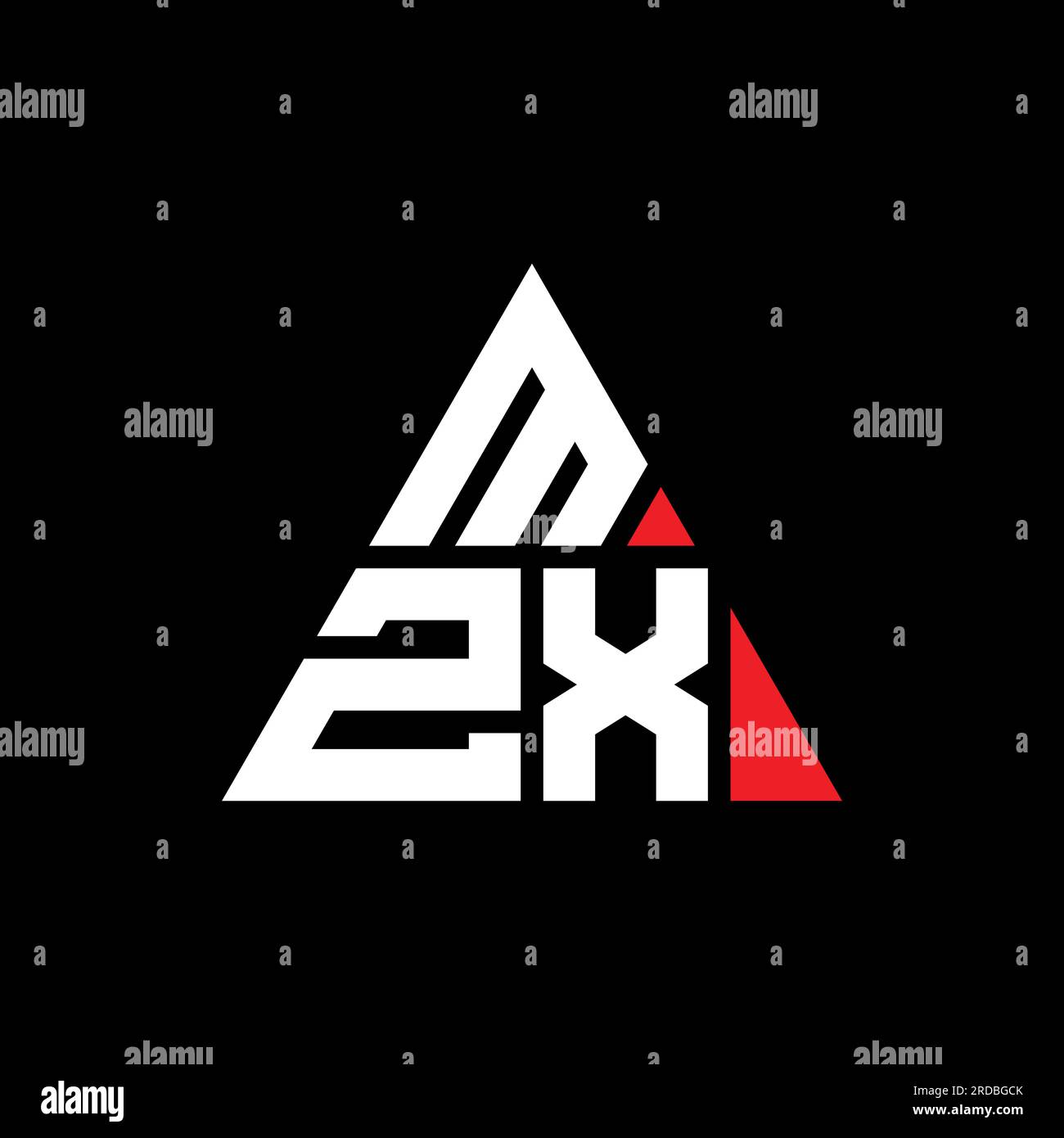 Mzx font hi-res stock photography and images - Alamy