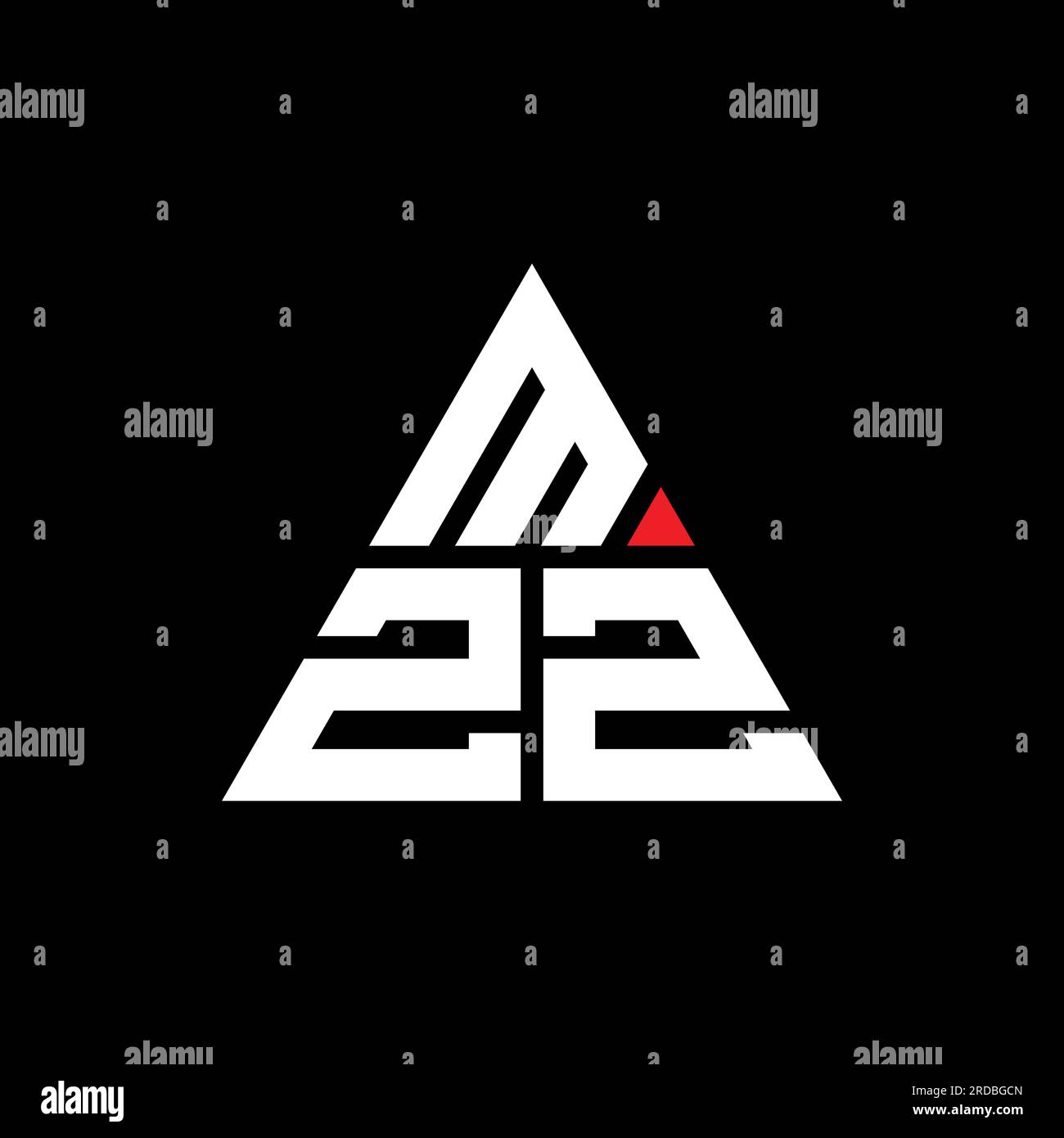 Mzz font hi-res stock photography and images - Alamy